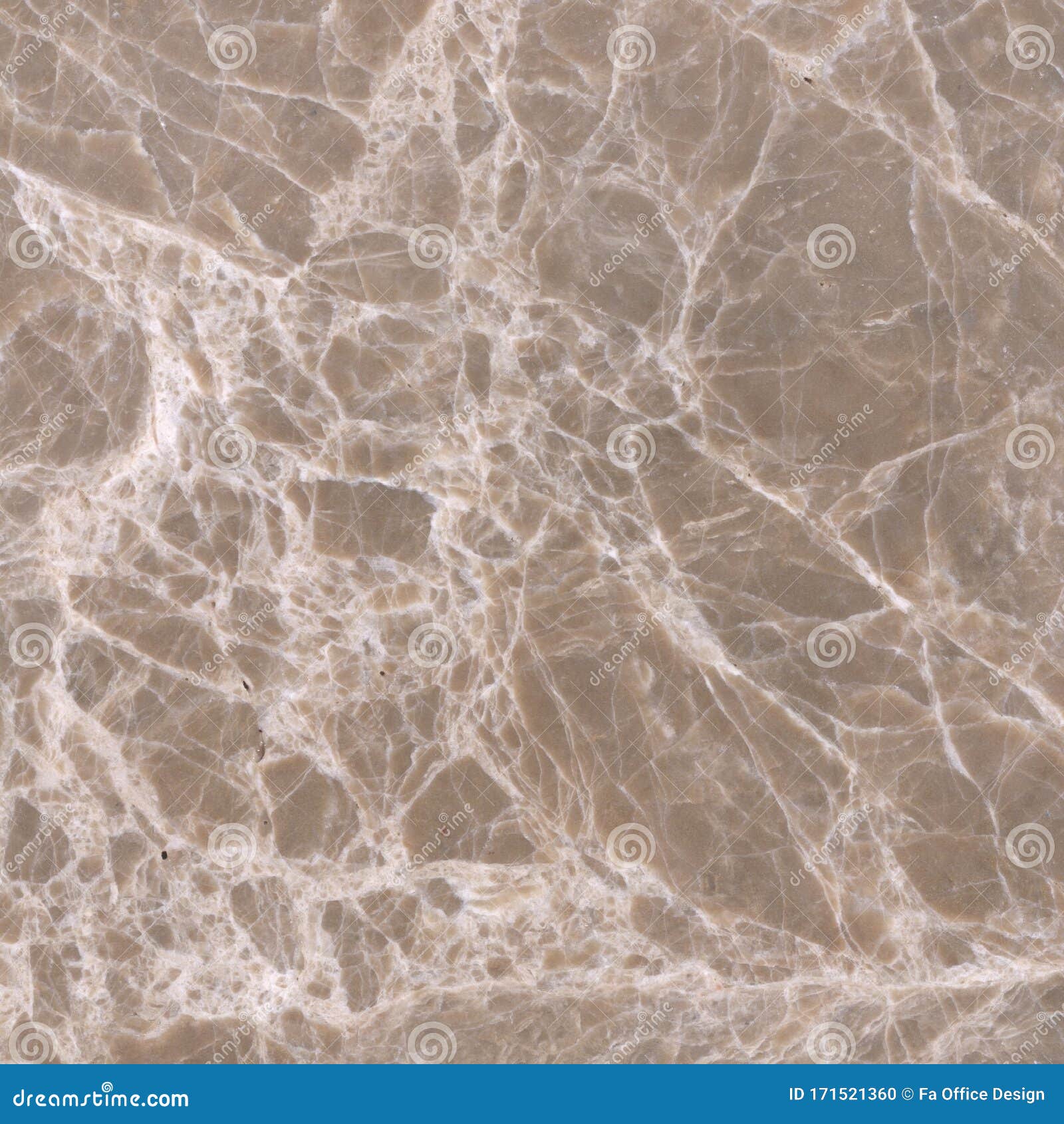 Light emperador stock photo. Image of light, nature - 171521360