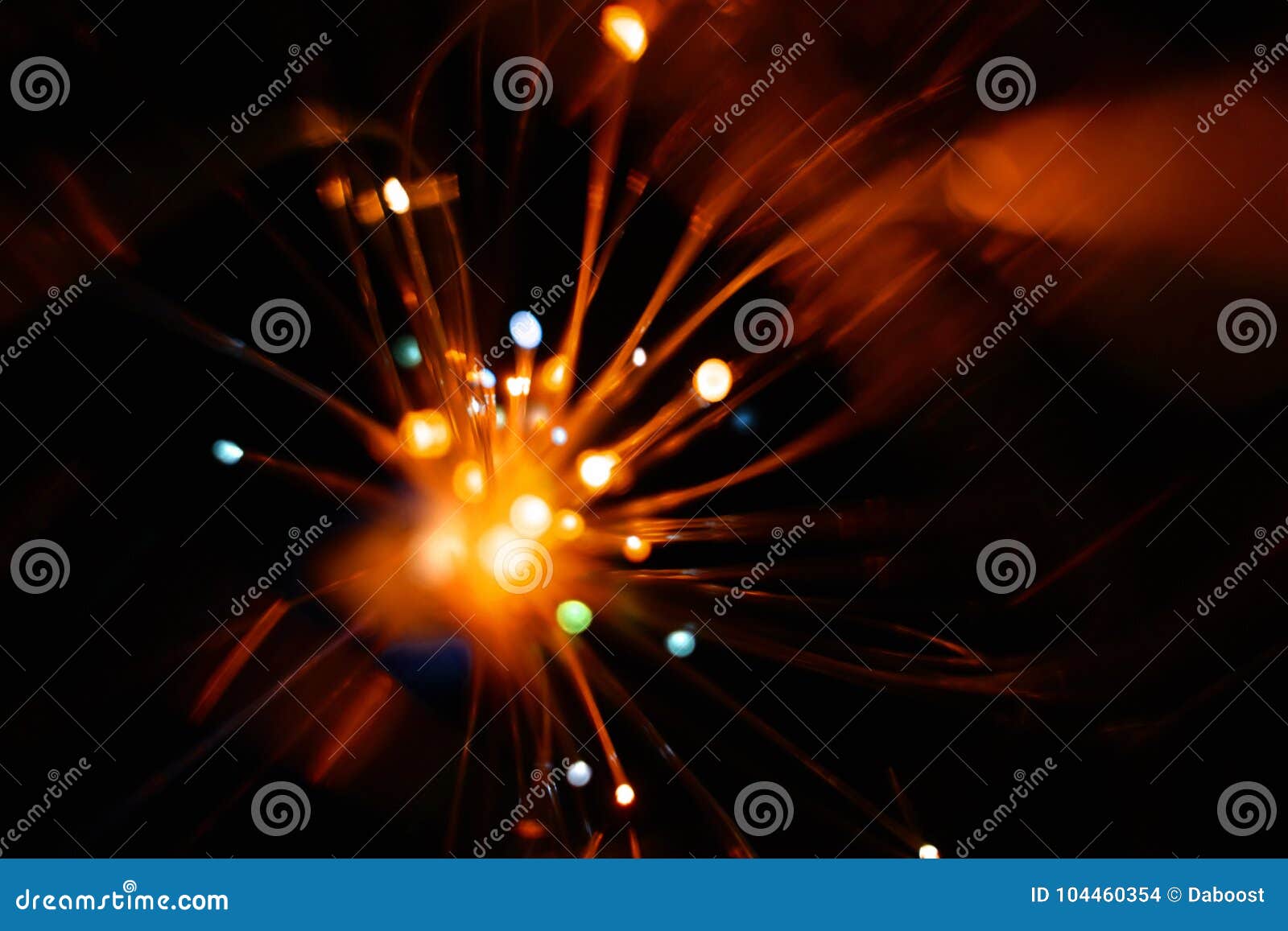 Light explosion background stock photo. Image of backdrop - 104460354