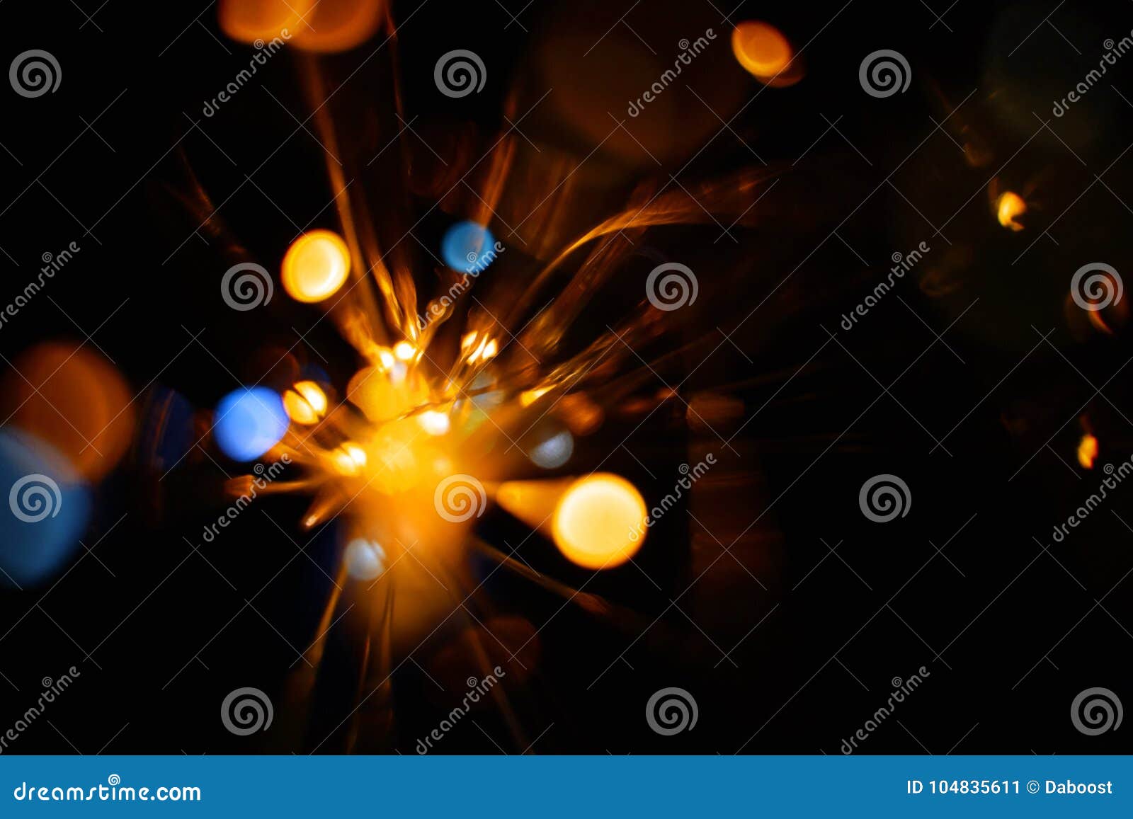 Light explosion background stock image. Image of futuristic - 104835611