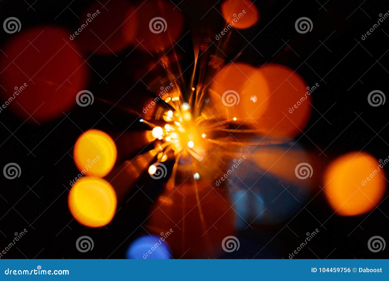 Light explosion background stock photo. Image of colorful - 104459756