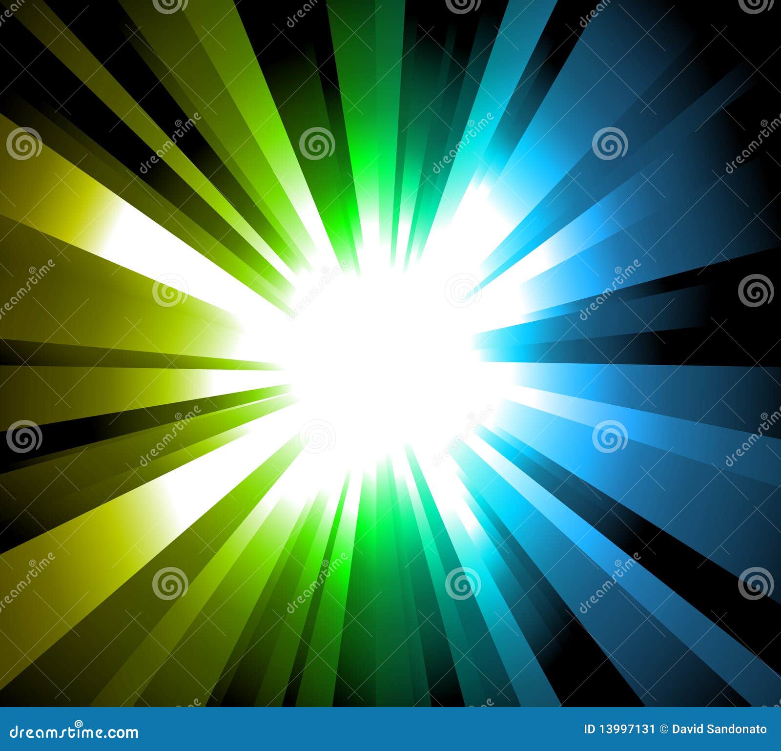 Light Explosion Rainbow Gradient Background Stock Illustrations – 1,203 ... Light Explosion Rainbow Gradient Background Stock Illustrations – 1,203 ...