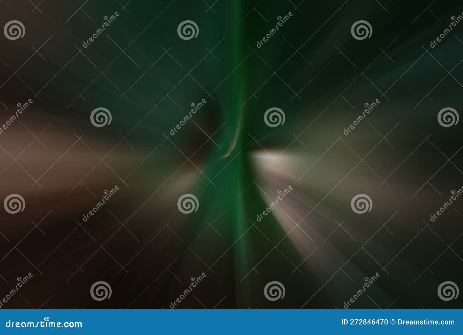 Light Explosion Star with Glowing Particles and Lines. Beautiful ...