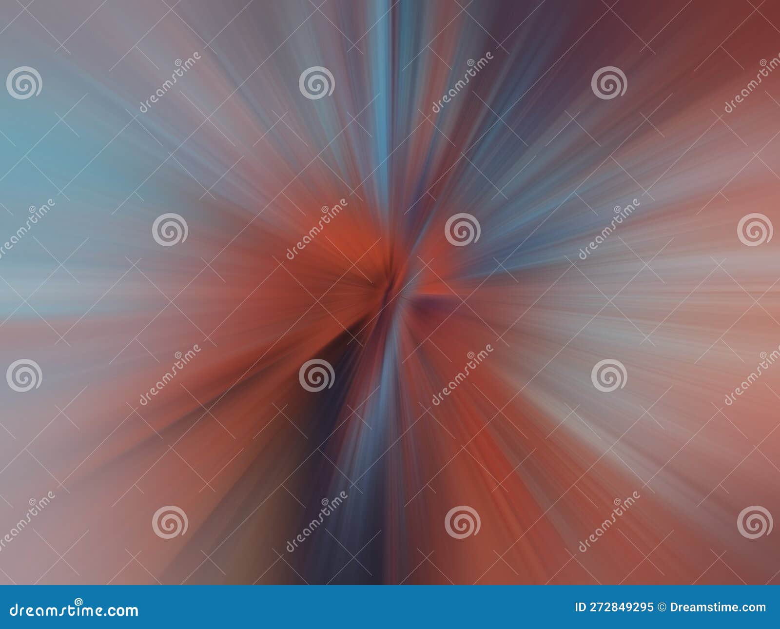 Light Explosion Star with Glowing Particles and Lines. Beautiful ...