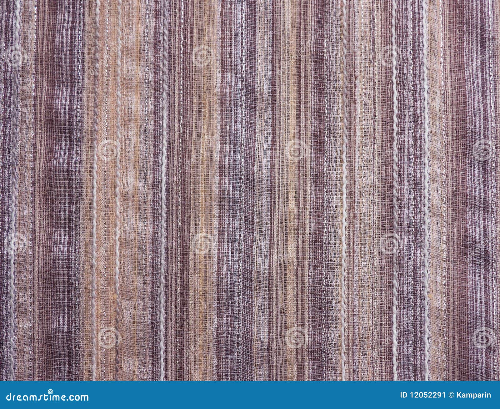 Light fabric stock image. Image of tissue, background - 12052291