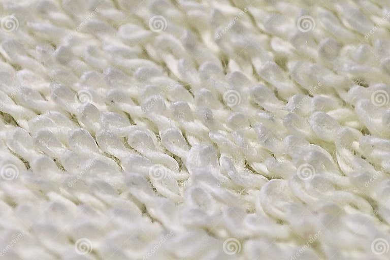 Light Fabric Background with Empty Space for Text. Abstract White Soft ...