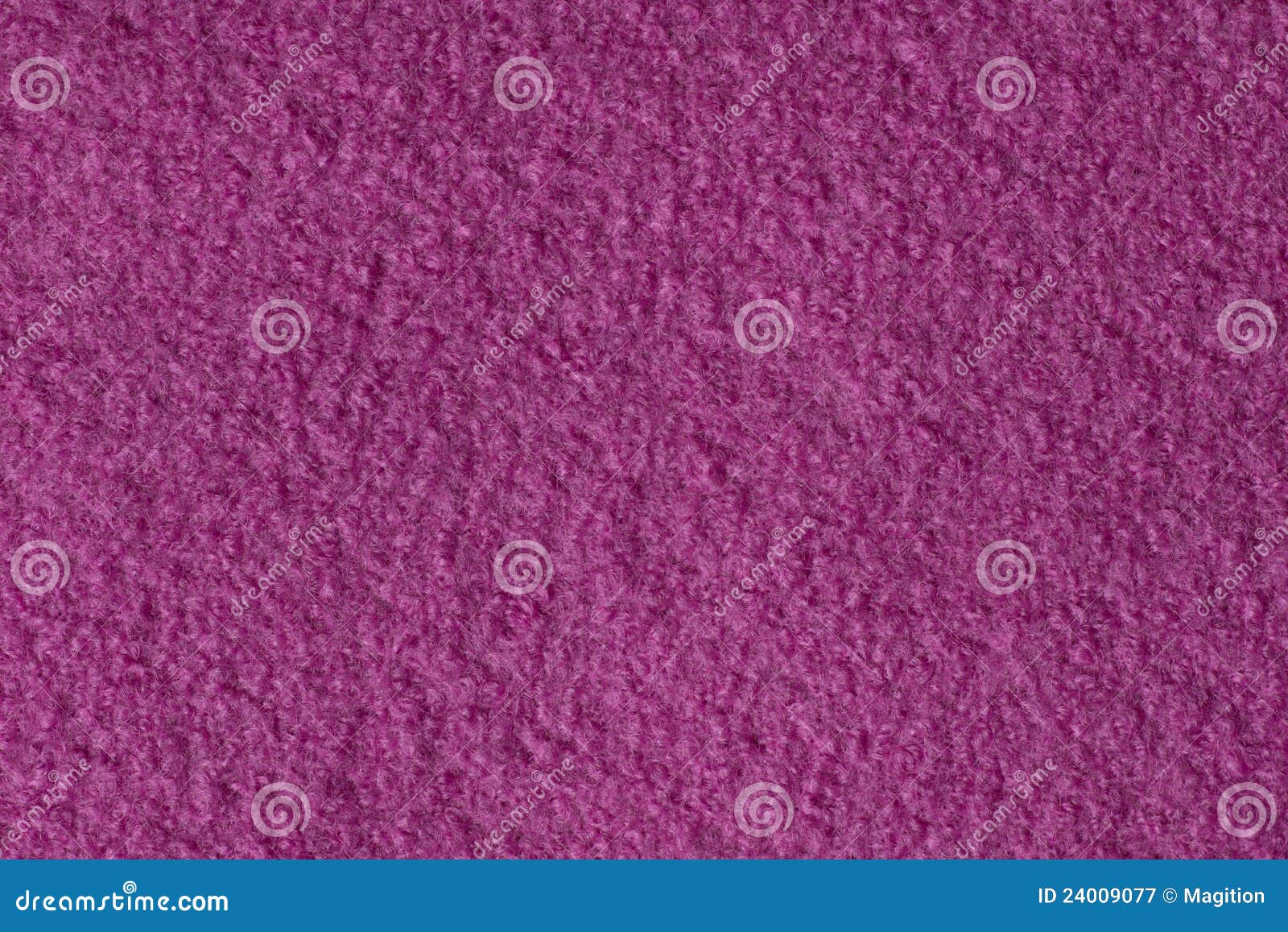 Light fabric texture stock image. Image of fashion, style - 24009077