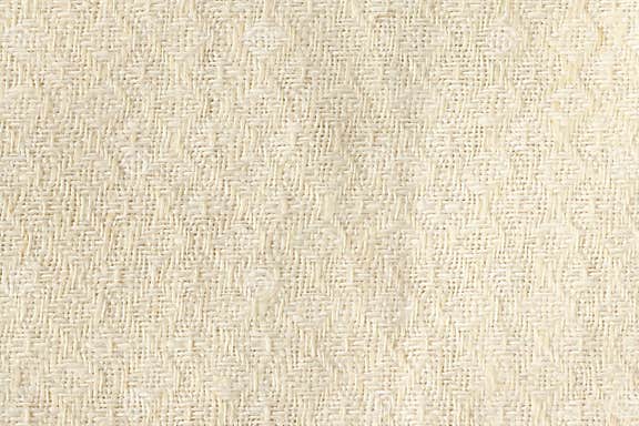 Light fabric texture. stock image. Image of wall, design - 271760899