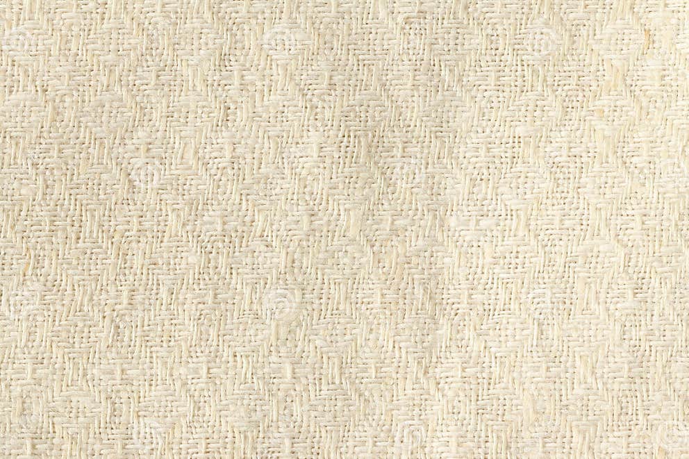 Light fabric texture. stock image. Image of wall, design - 271760899