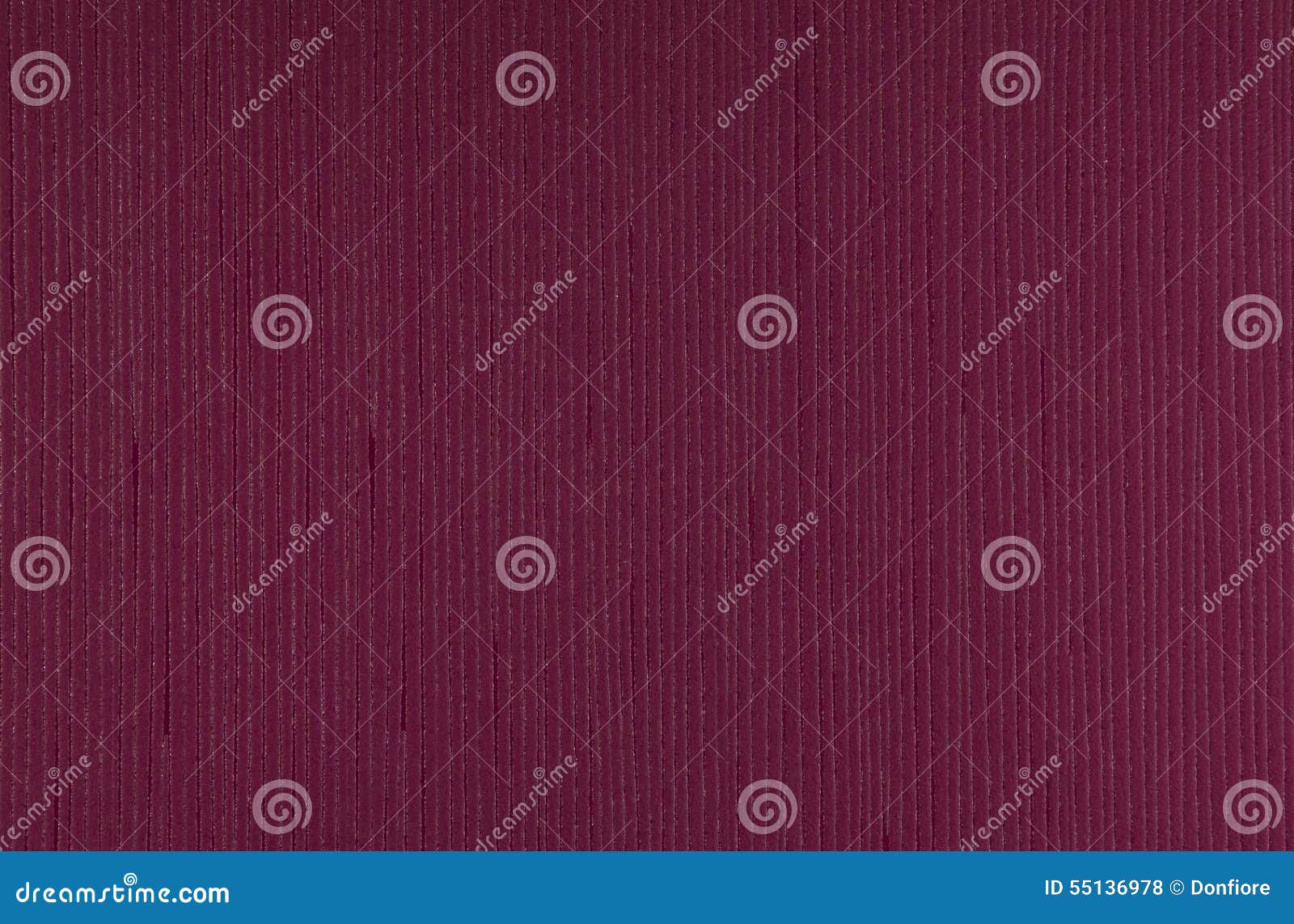 Light Fabric Texture Bordeaux Background Stock Images - Download 23 ...