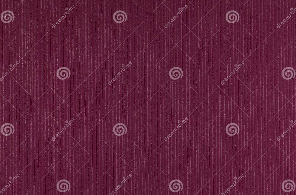 Light Fabric Texture Bordeaux Background Stock Photo - Image of pattern ...