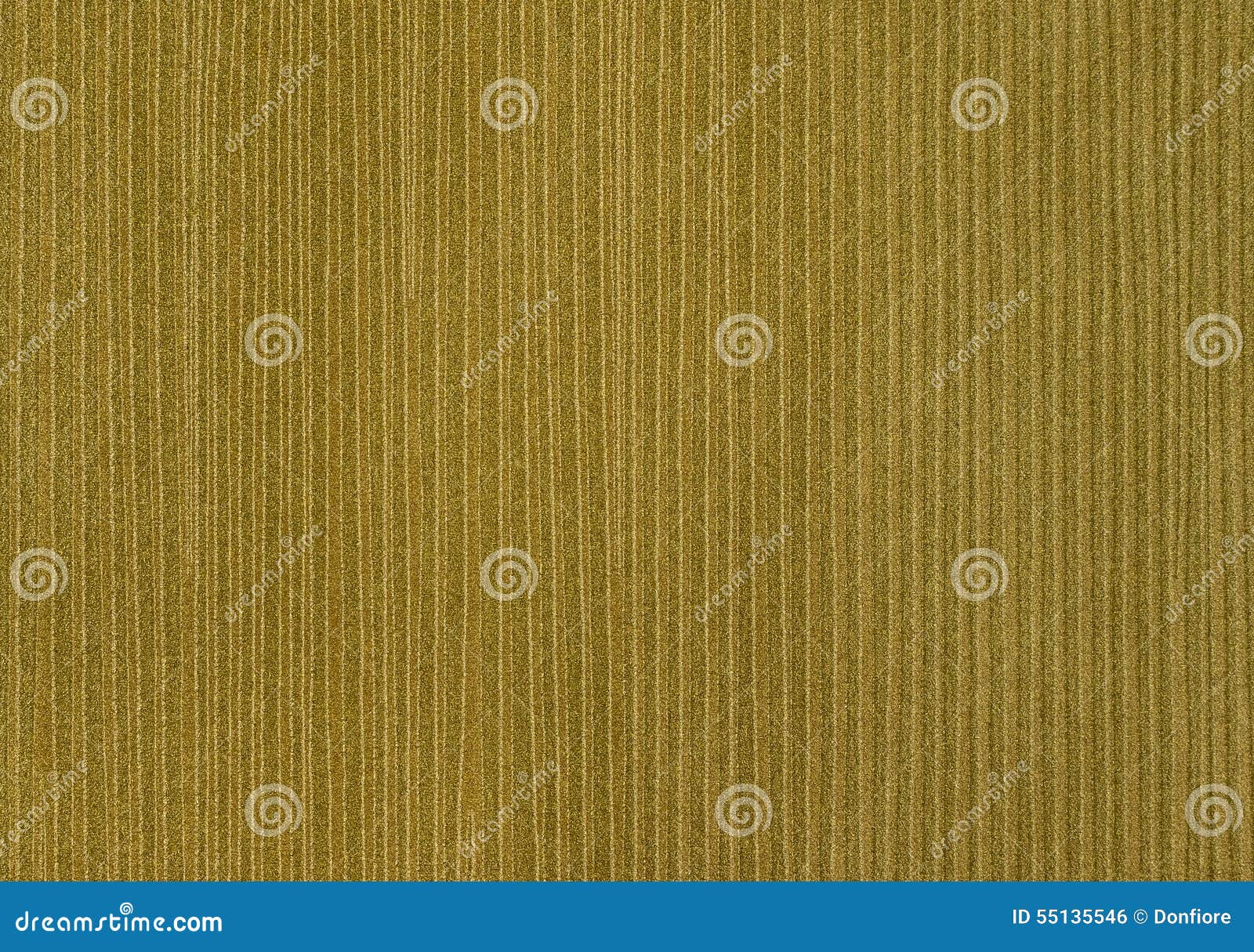 Light Fabric Texture Brown Background Stock Photo - Image of cotton ...