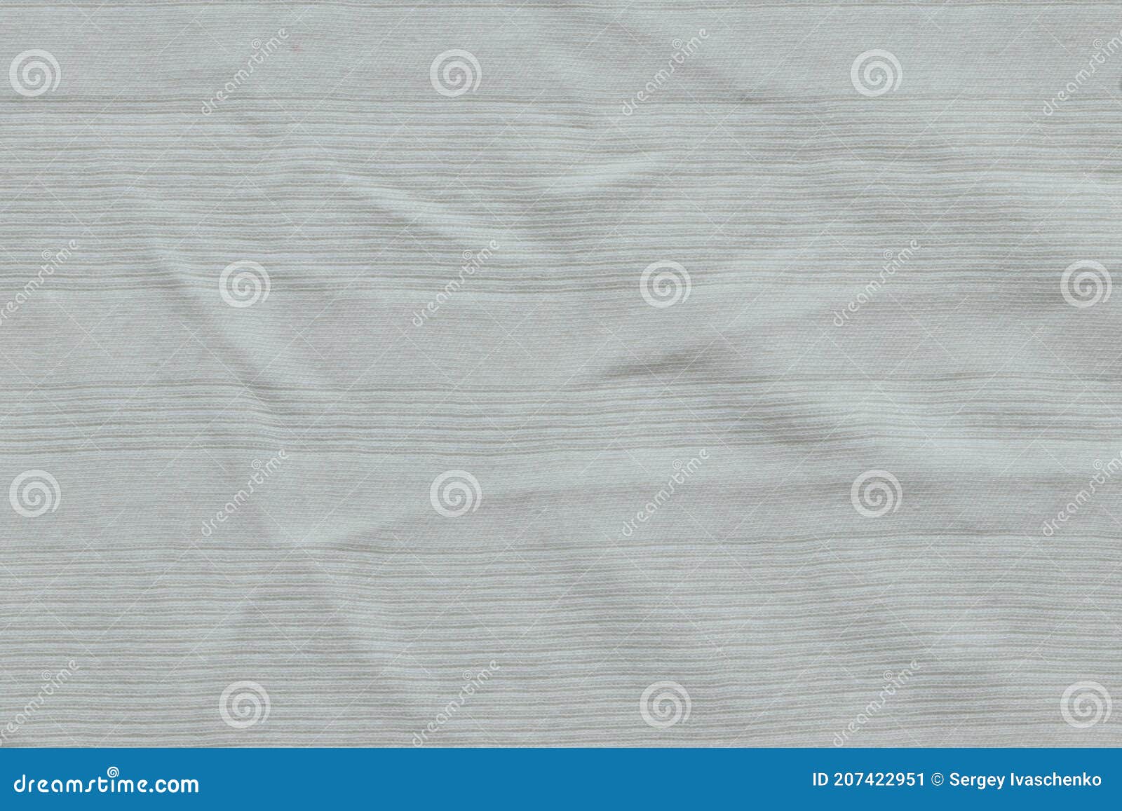 Light fabric texture. stock image. Image of brown, light - 207422951