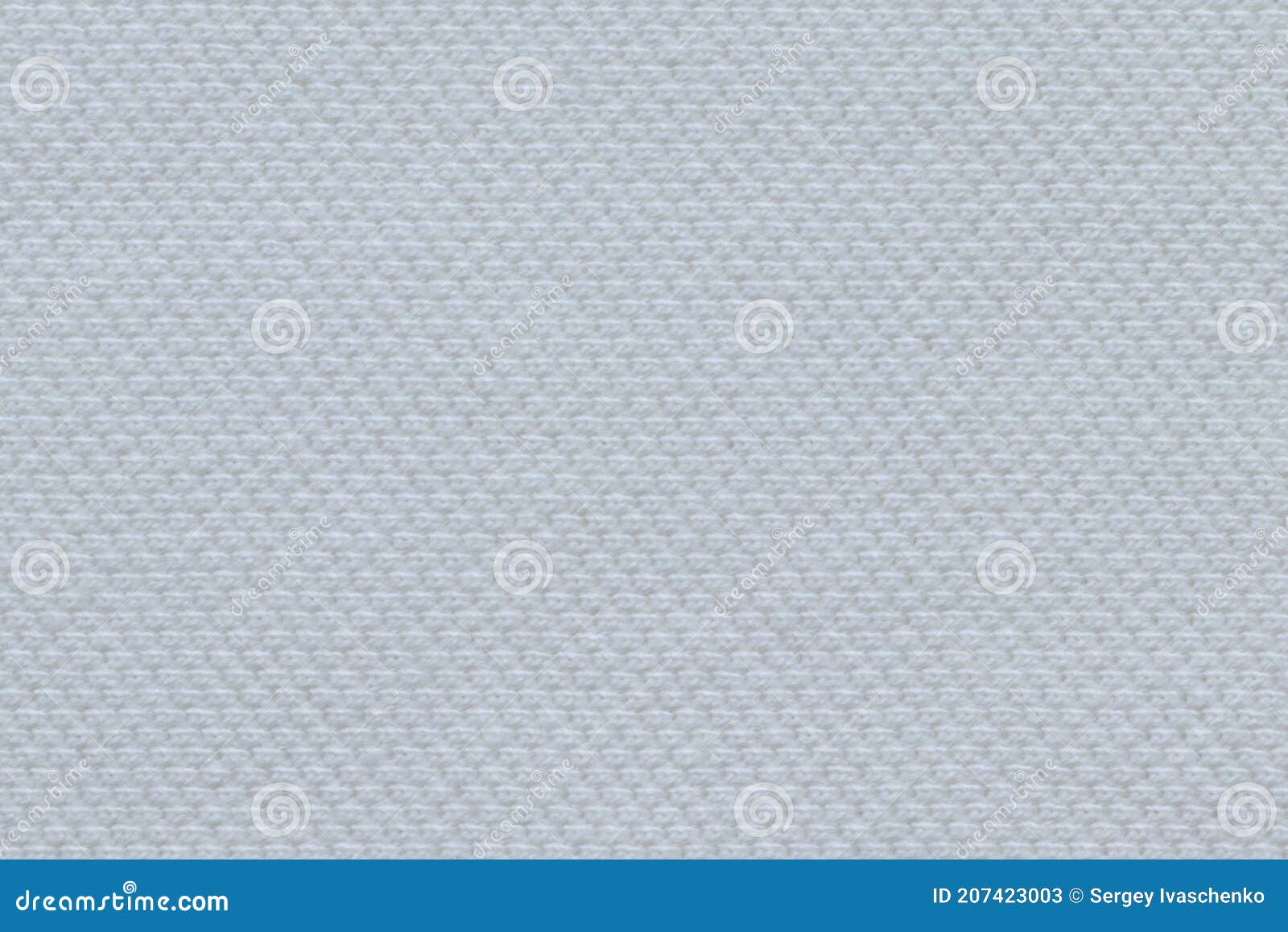 Light fabric texture. stock image. Image of clothing - 207423003