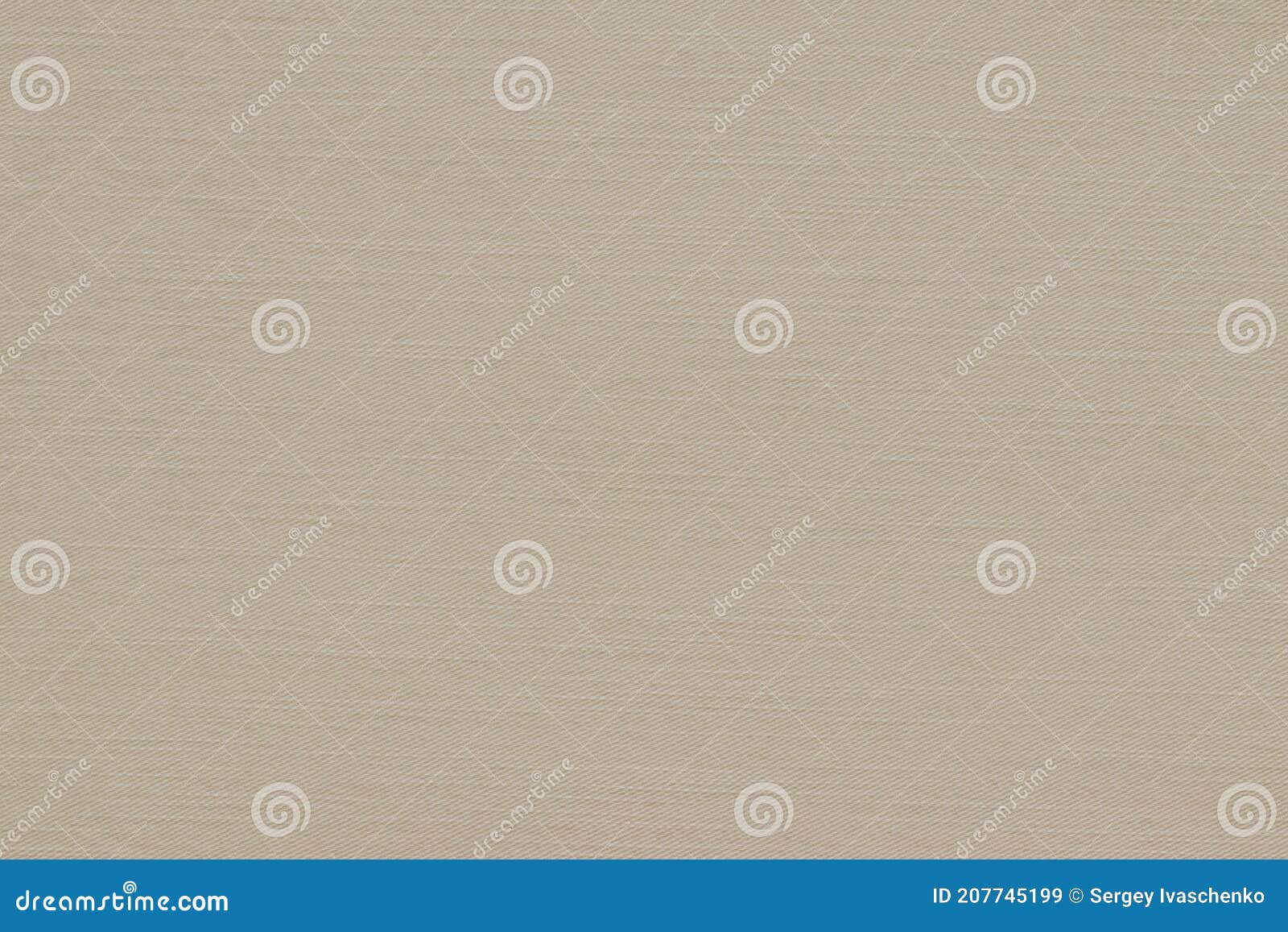 Light fabric texture. stock image. Image of flooring - 207745199
