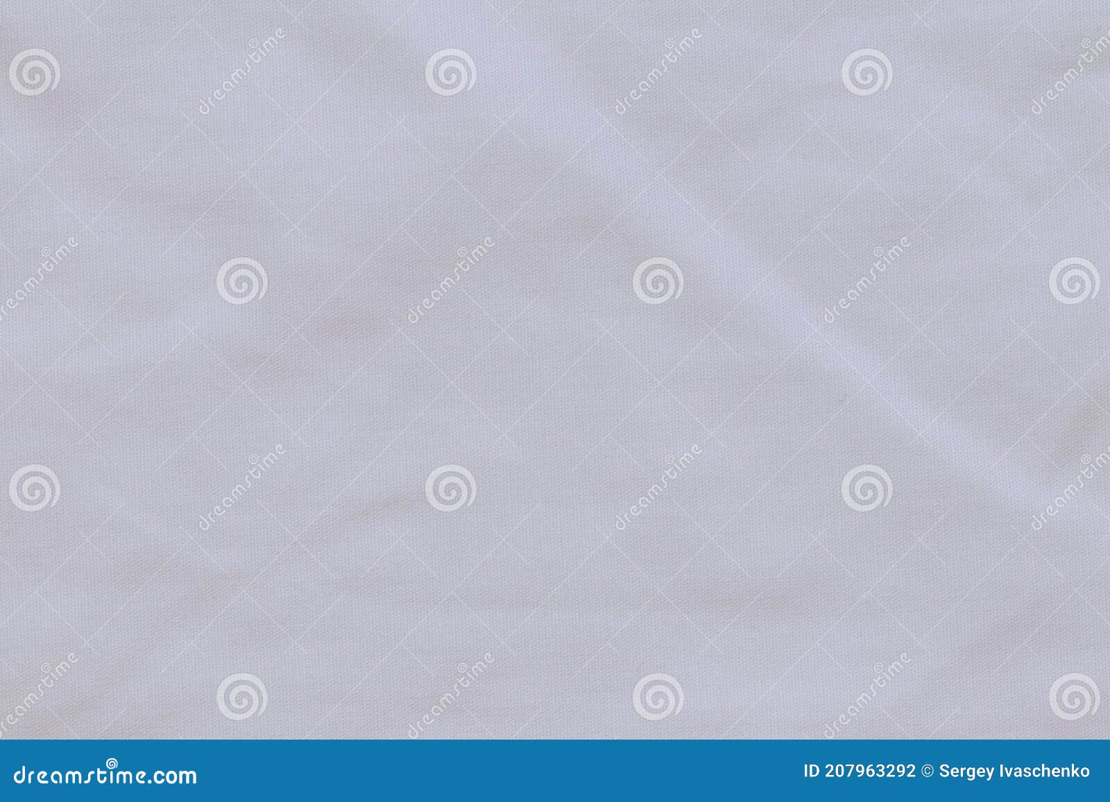 Light fabric texture. stock photo. Image of design, floor - 207963292