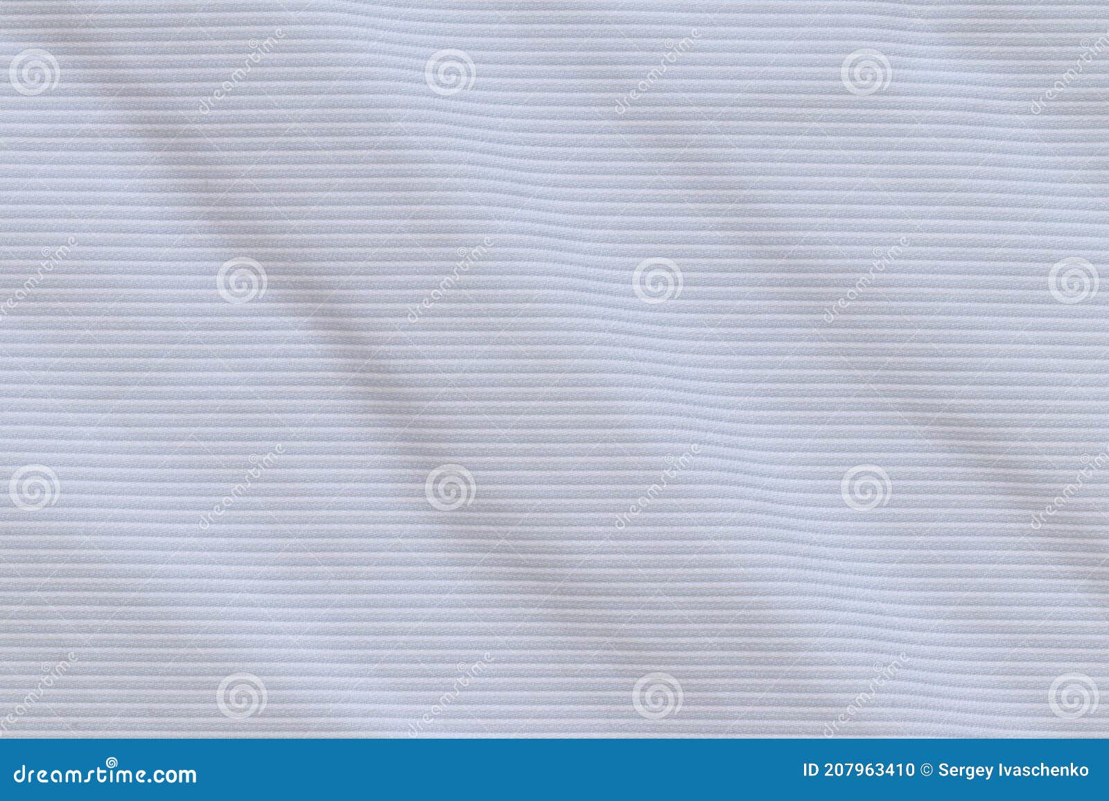Light fabric texture. stock photo. Image of fabric, drawing - 207963410