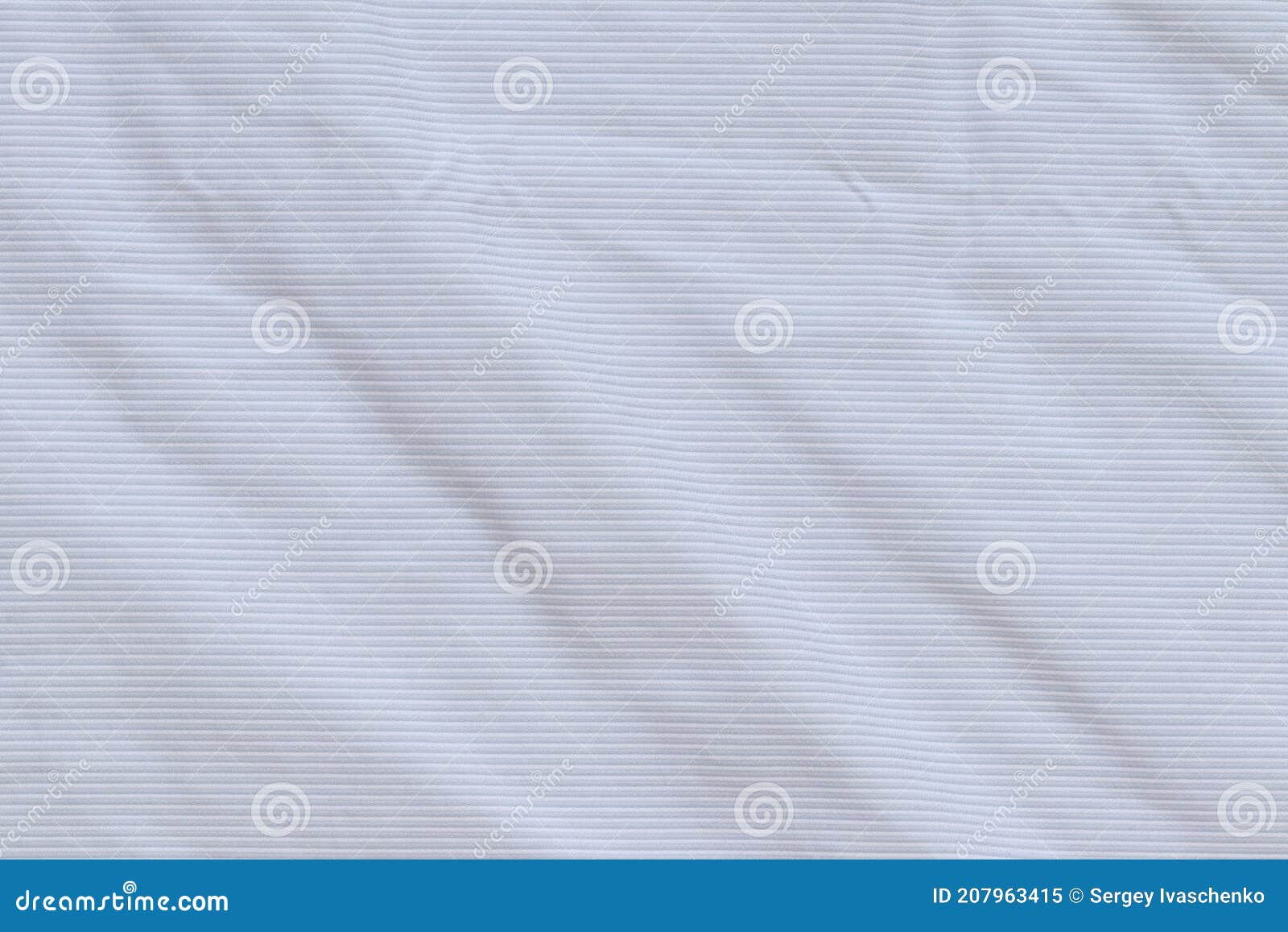 Light fabric texture. stock image. Image of textile - 207963415