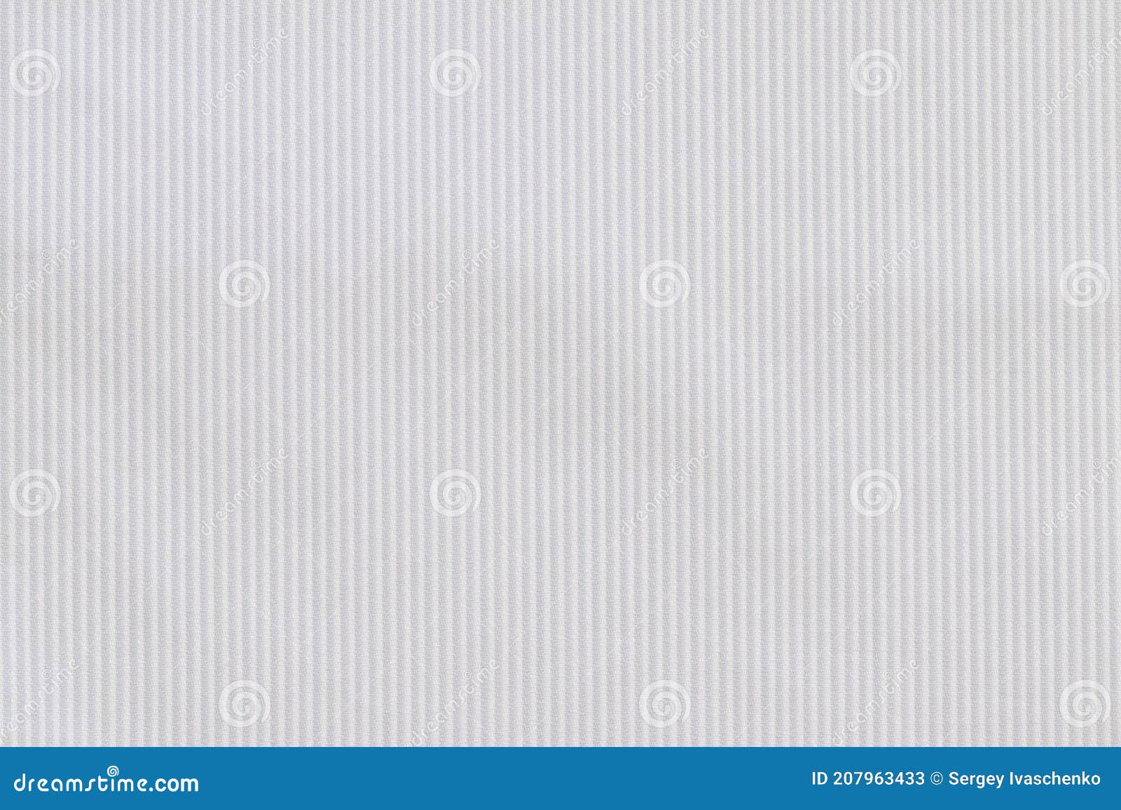Light fabric texture. stock image. Image of floor, pattern - 207963433