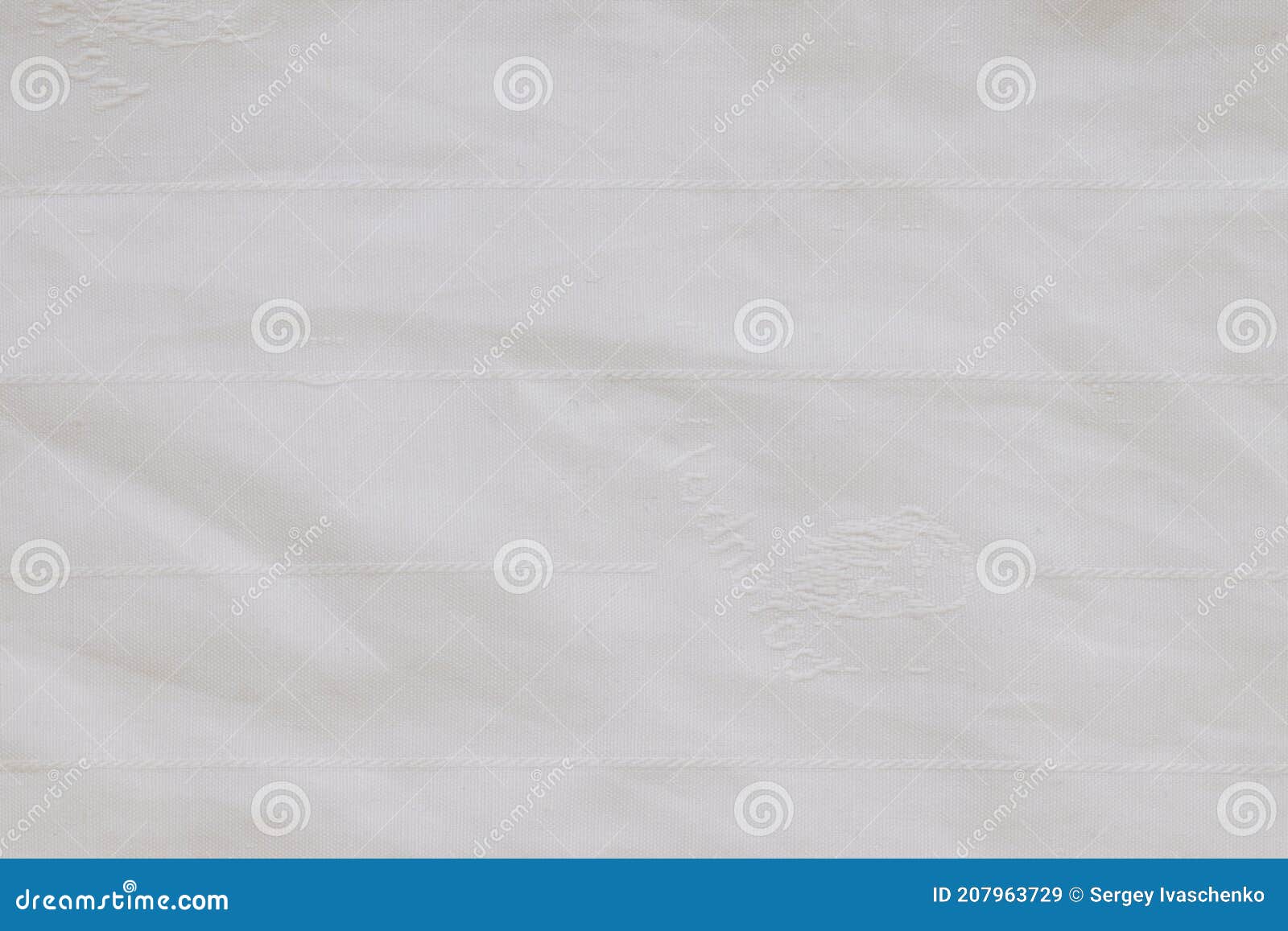 Light fabric texture. stock image. Image of clothing - 207963729
