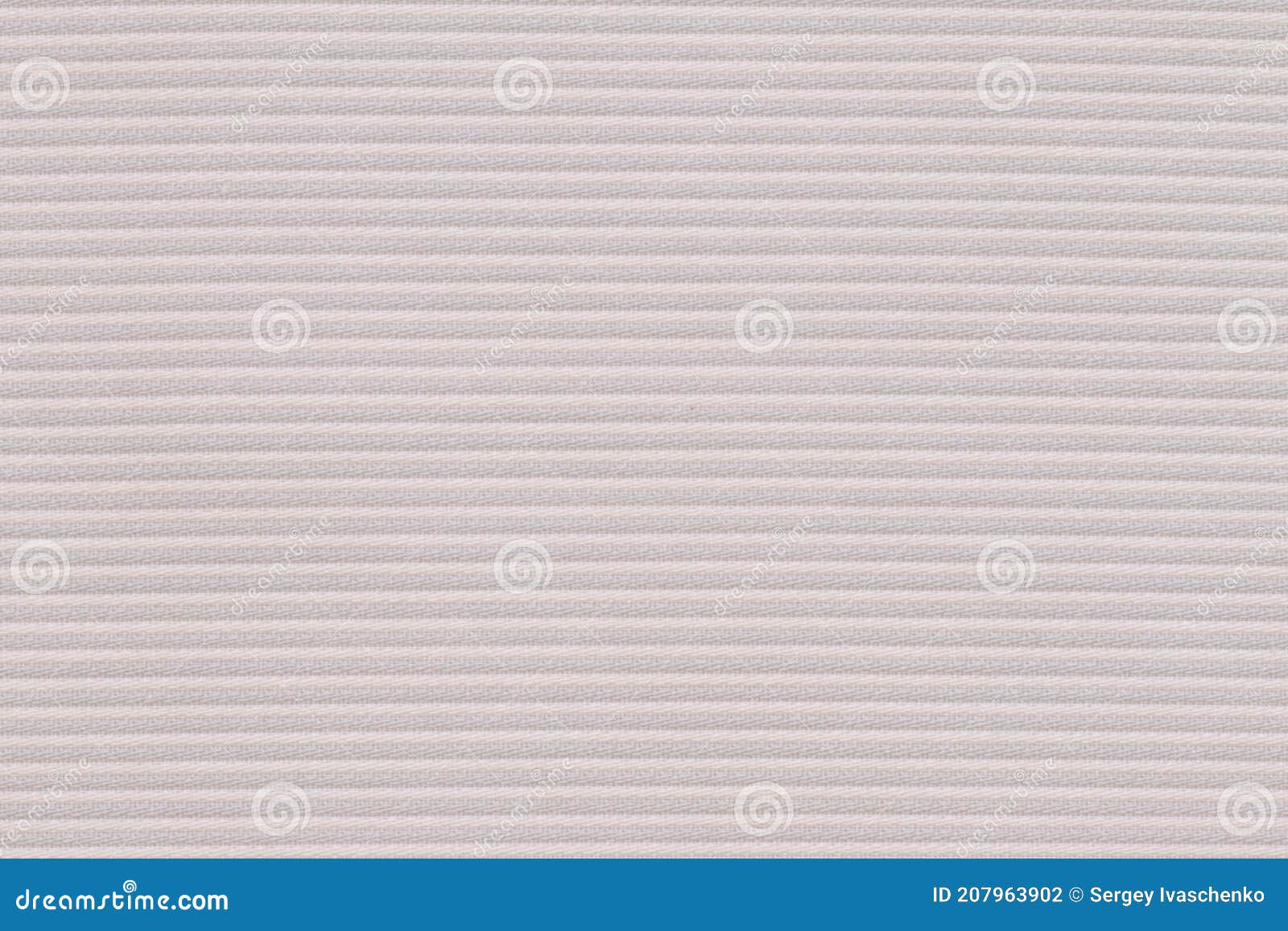 Light fabric texture. stock photo. Image of wood, text - 207963902