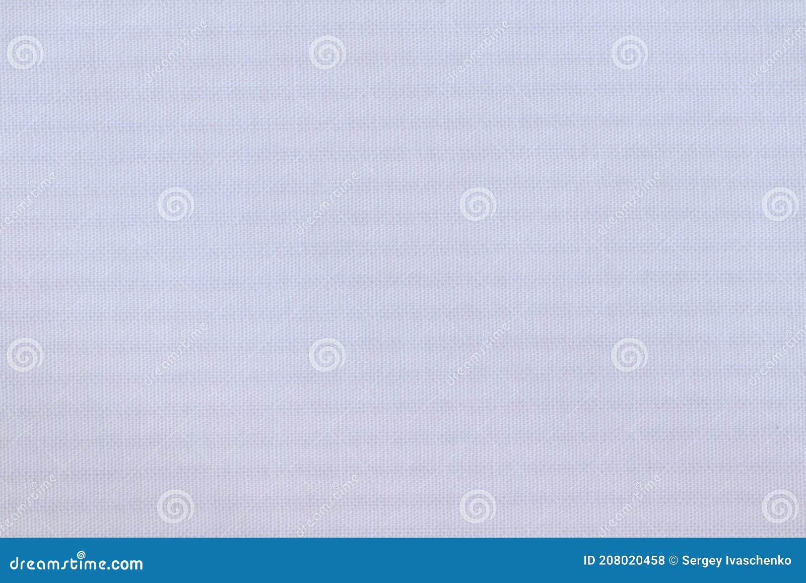 Light fabric texture. stock photo. Image of diagram - 208020458