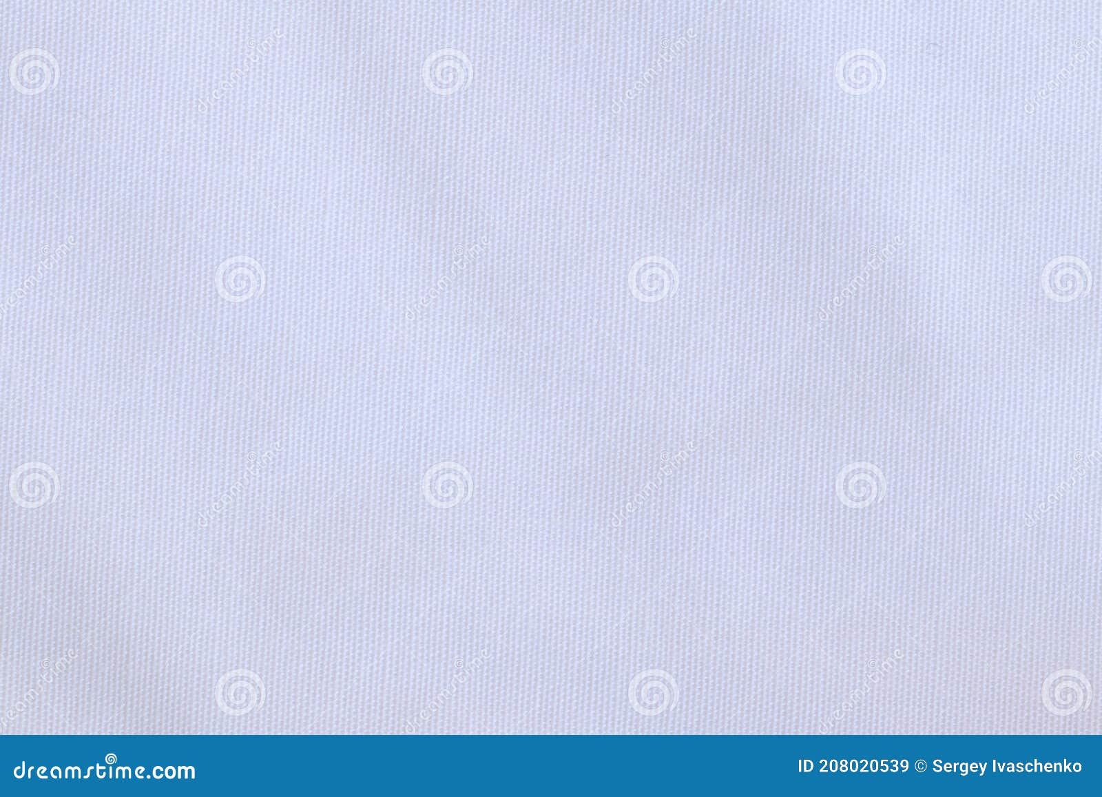 Light fabric texture. stock image. Image of fabric, light - 208020539