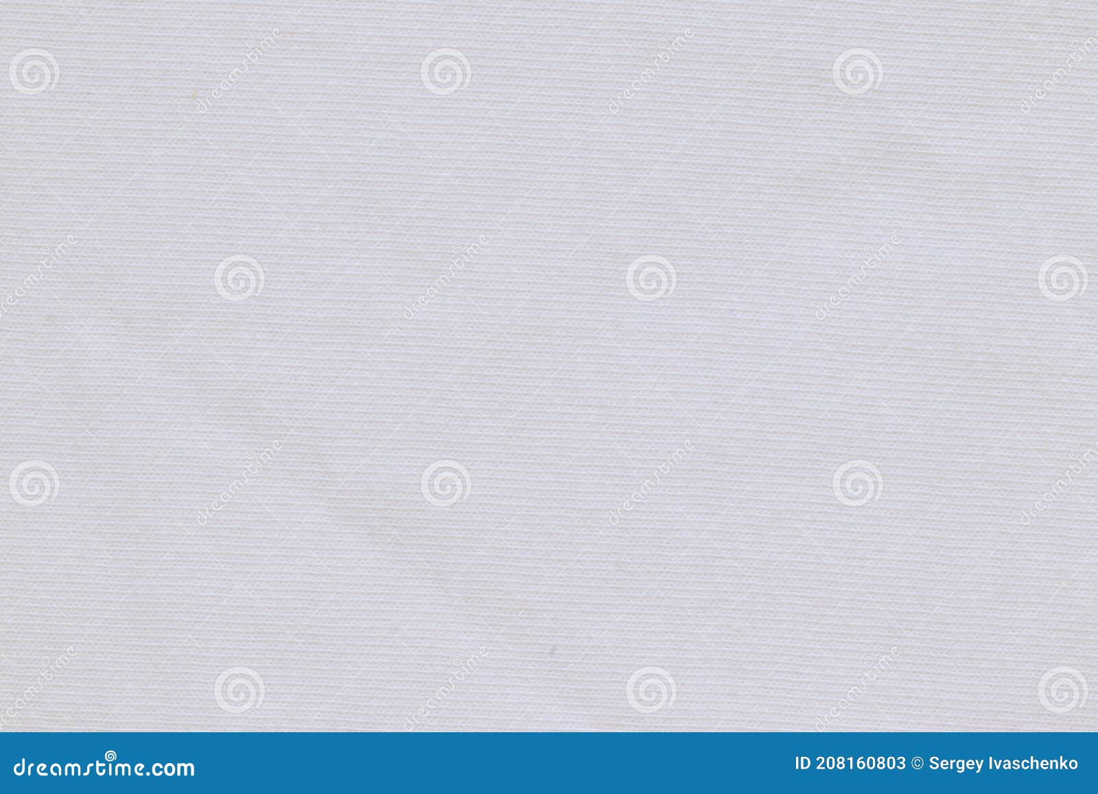 Light fabric texture. stock image. Image of clothing - 208160803