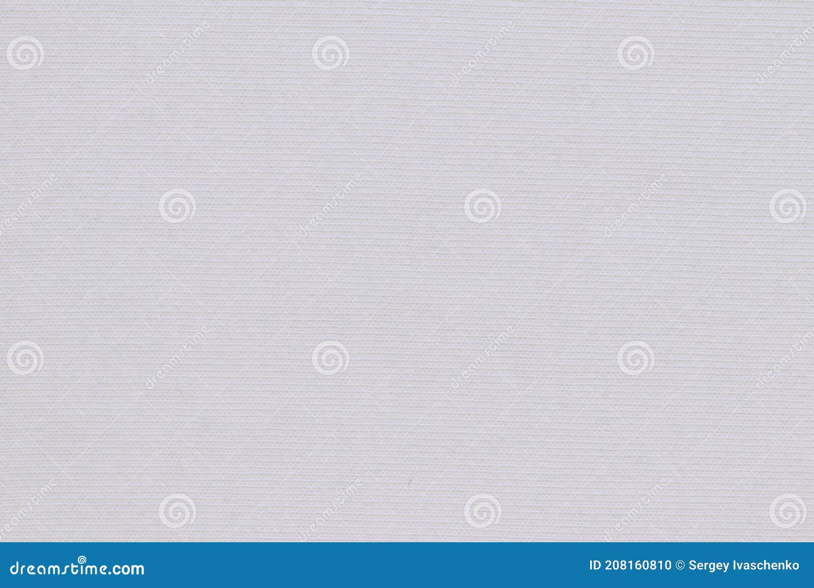 Light fabric texture. stock photo. Image of document - 208160810