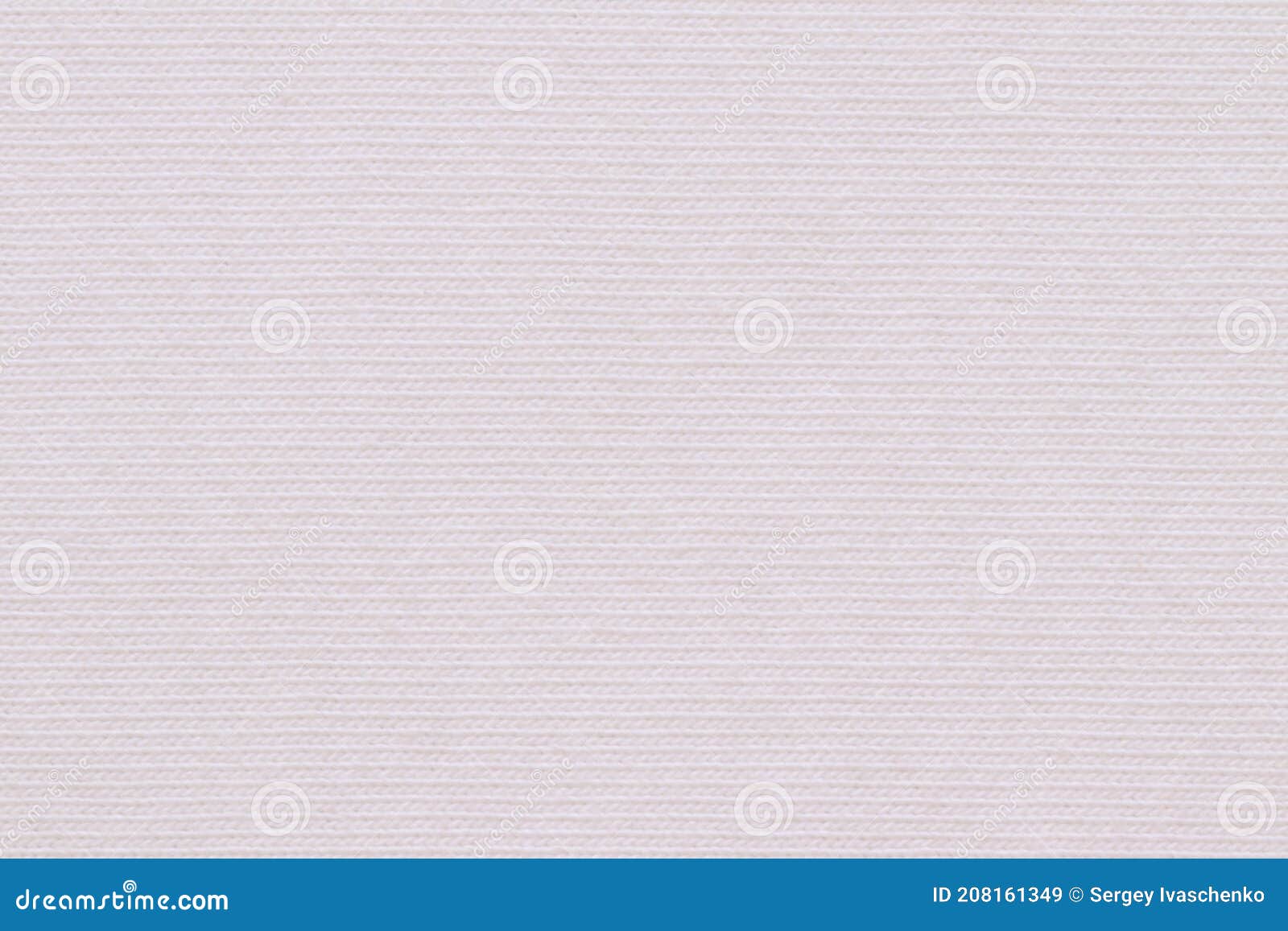 Light fabric texture. stock image. Image of drawing - 208161349