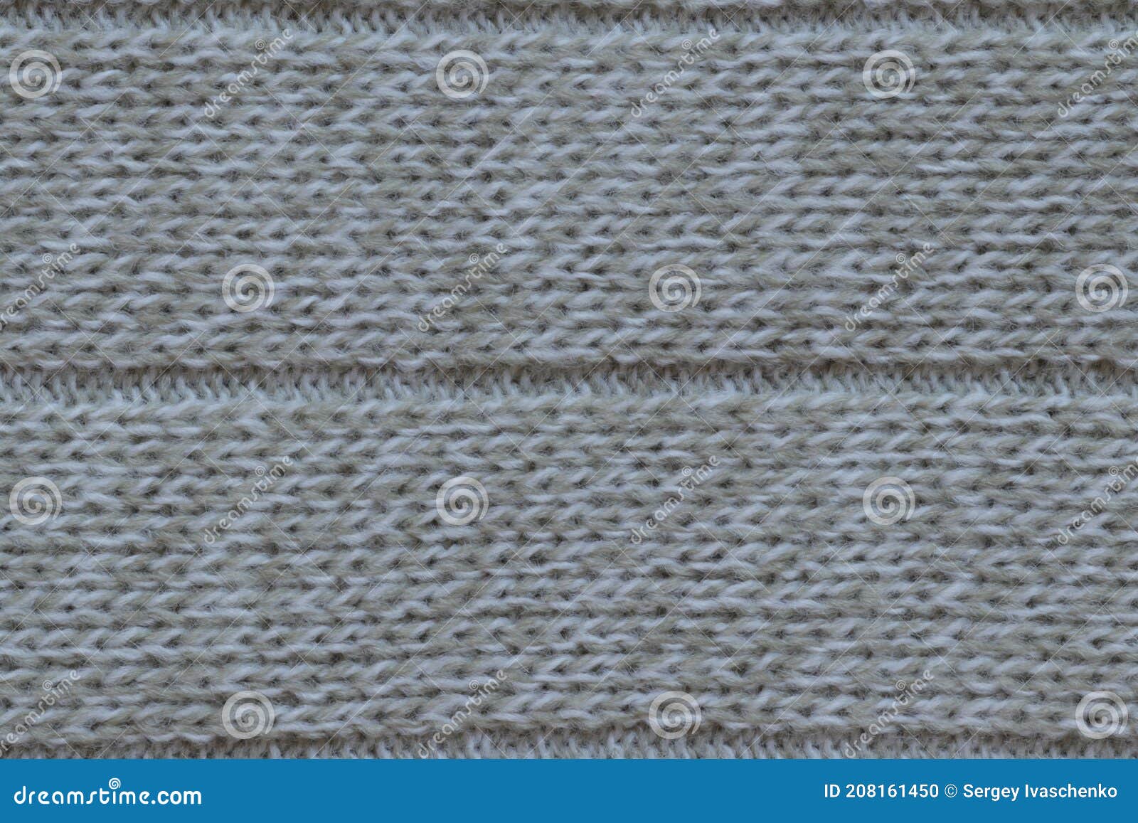 Light fabric texture. stock photo. Image of woolen, floor - 208161450