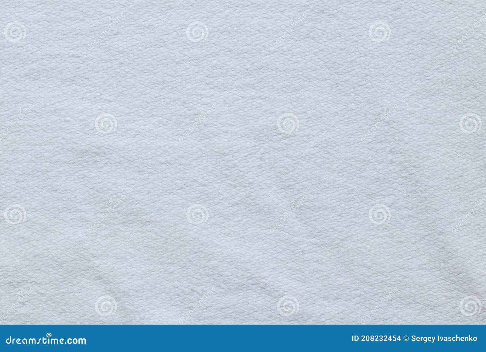 Light fabric texture. stock photo. Image of drawing - 208232454