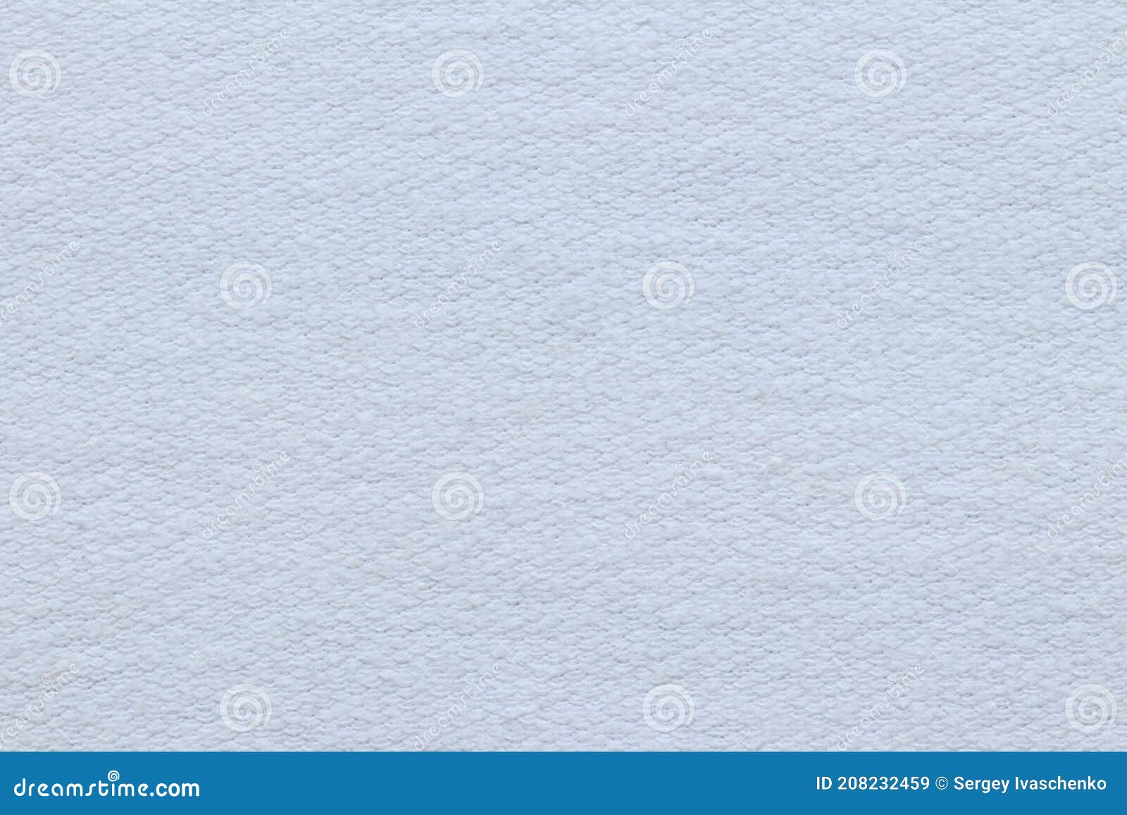 Light fabric texture. stock image. Image of textile - 208232459