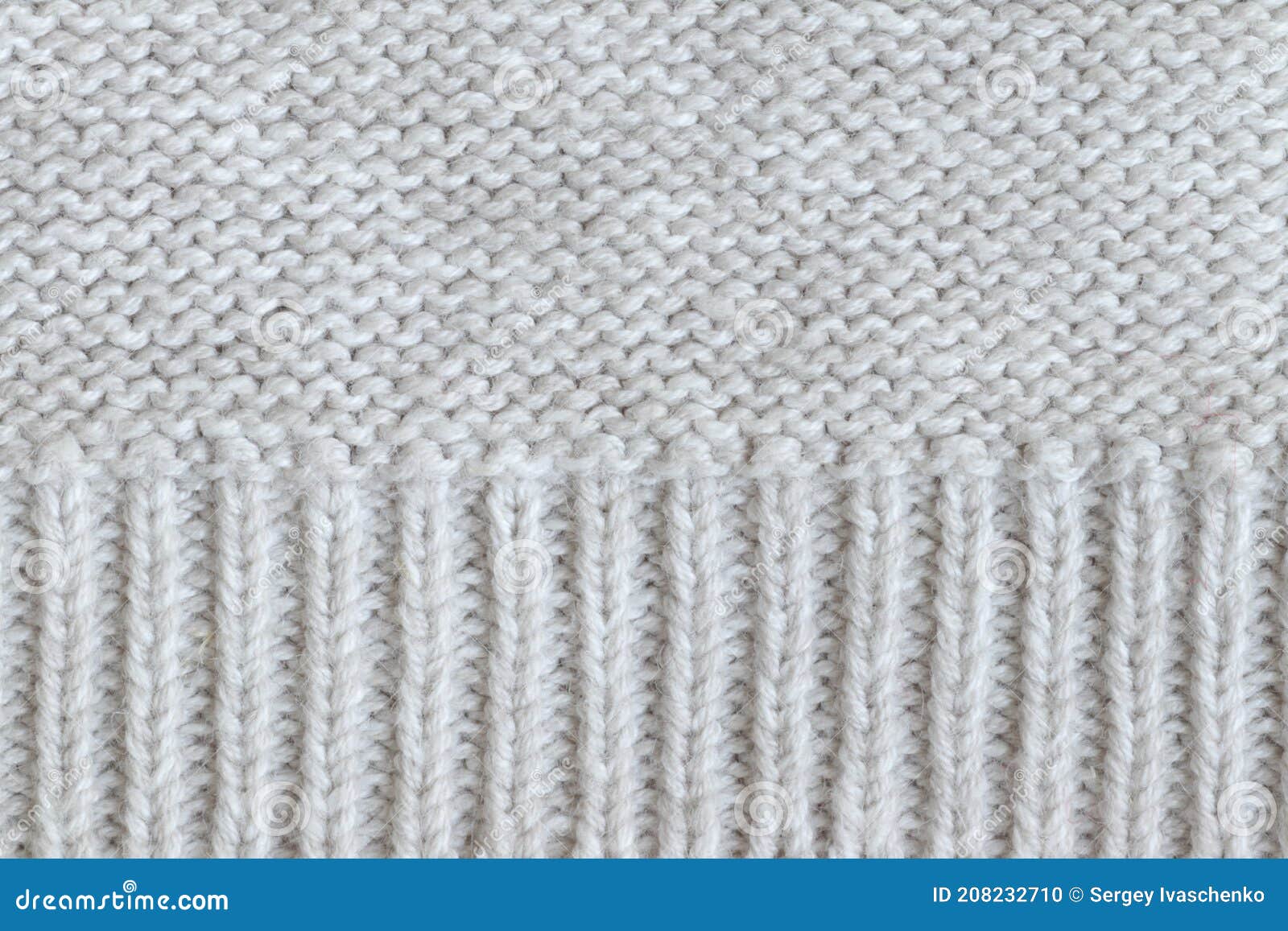 Light fabric texture. stock photo. Image of clothing - 208232710