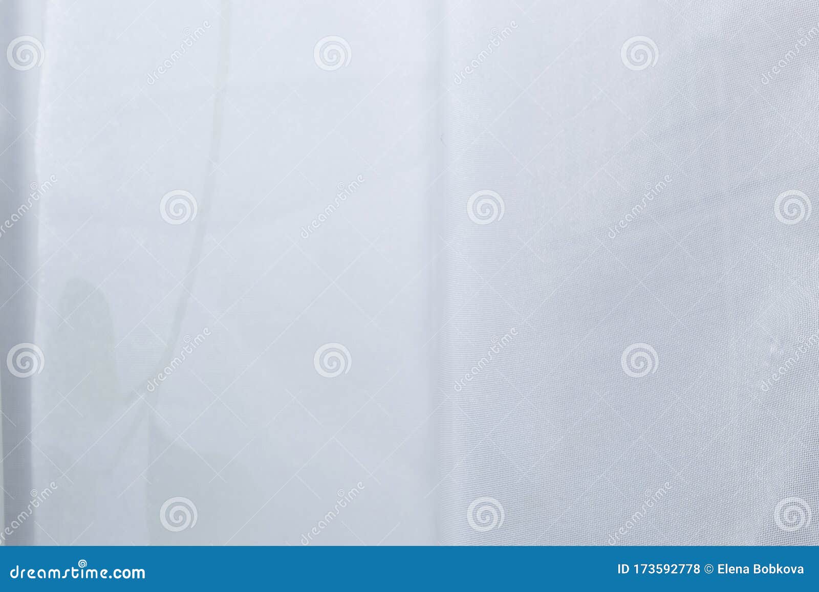 Light Fabric Texture with Invisible Vegetation Elements Stock Photo ...