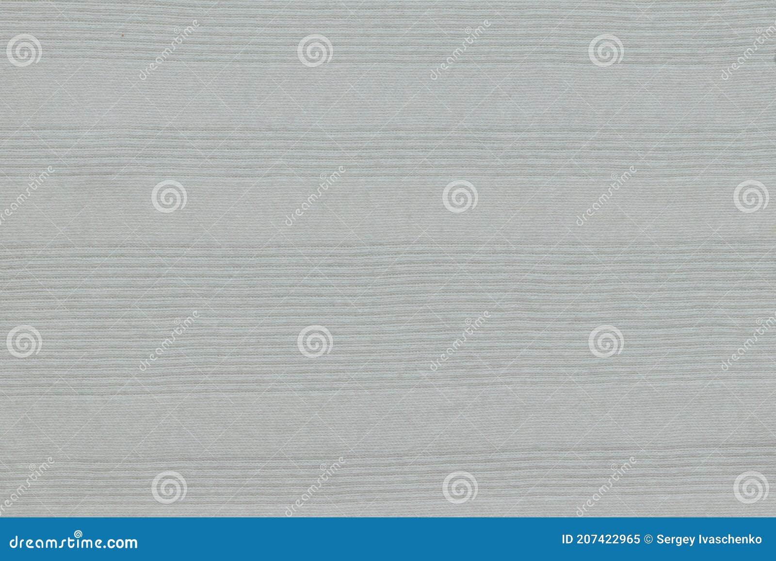 Light fabric texture. stock image. Image of line, clothing - 207422965