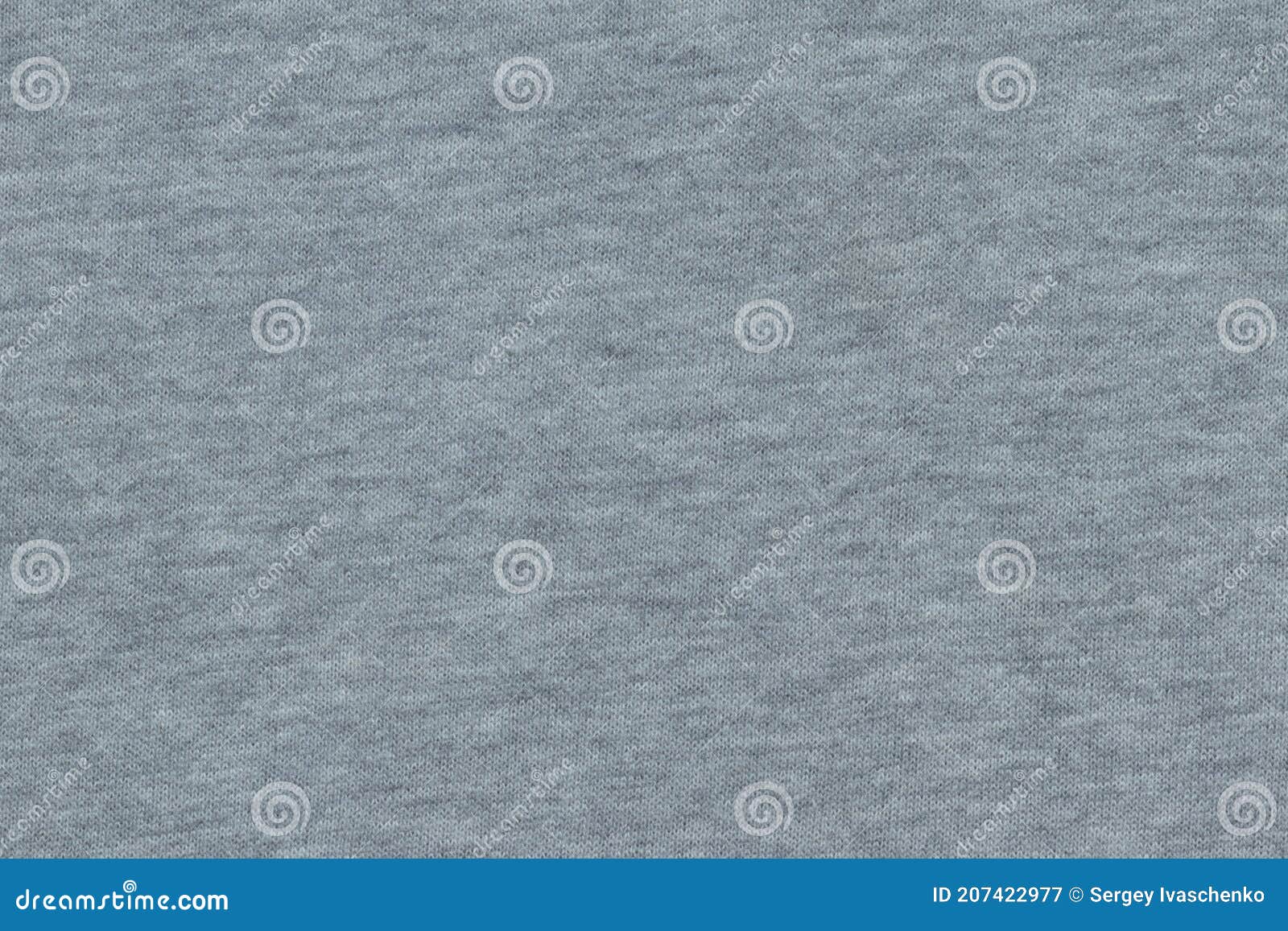 Light fabric texture. stock image. Image of crochet - 207422977