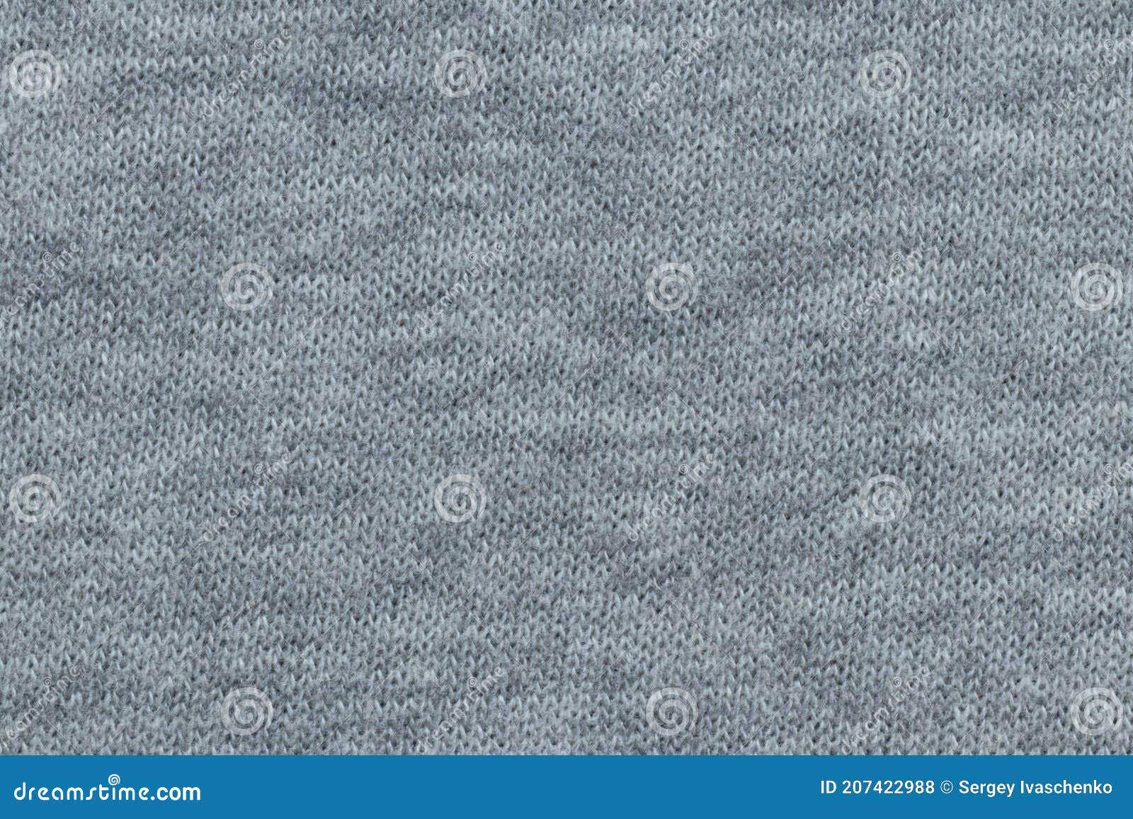 Light fabric texture. stock photo. Image of knitting - 207422988