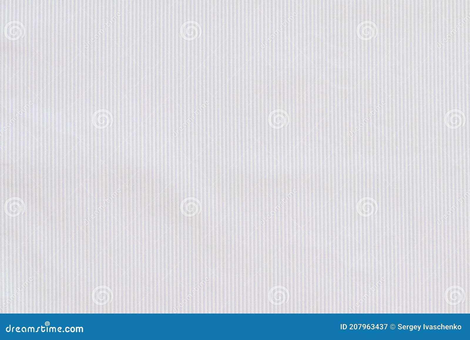 Light fabric texture. stock image. Image of design, wood - 207963437