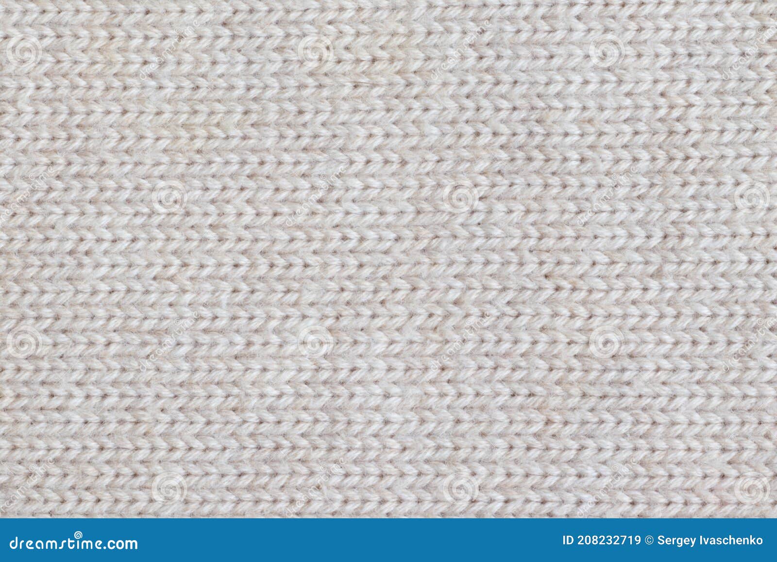 Light fabric texture. stock image. Image of flooring - 208232719
