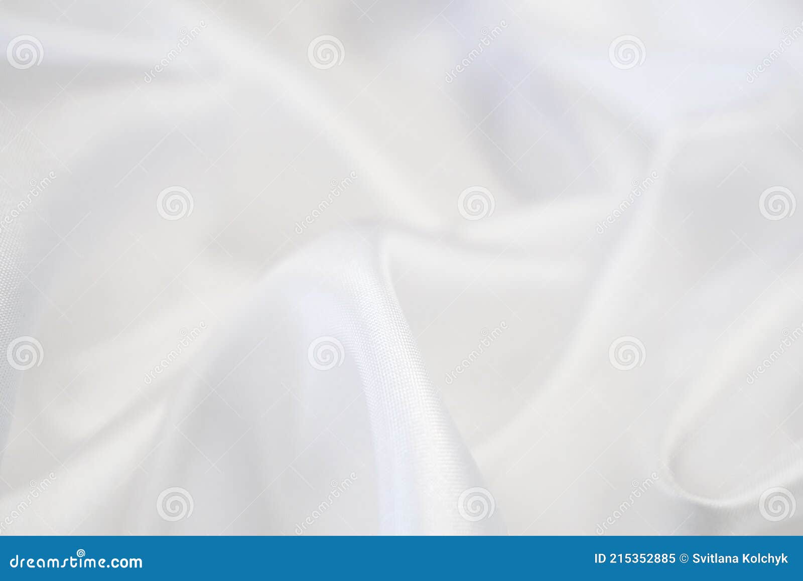 Light Fabric Texture, Silk Background, Surface Stock Image - Image of ...