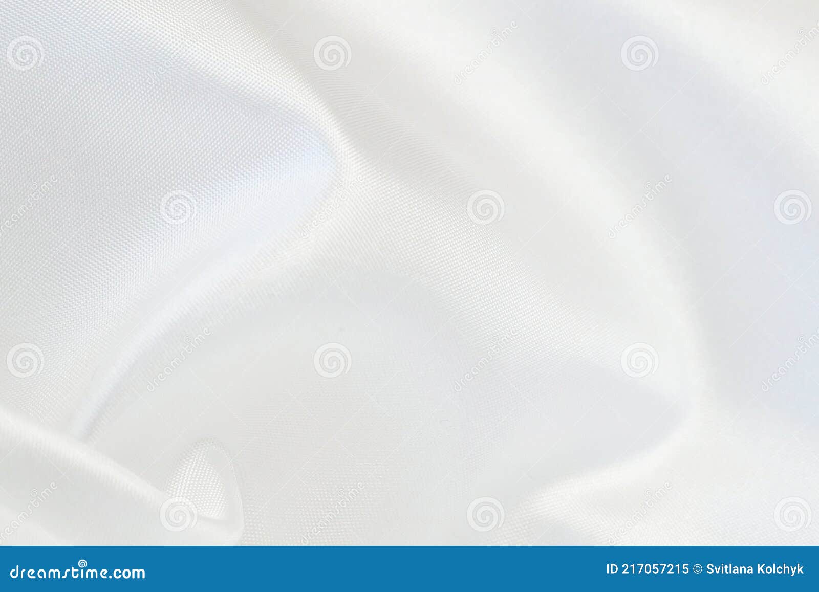 Light Fabric Texture, Silk Background, Surface Stock Image - Image of ...
