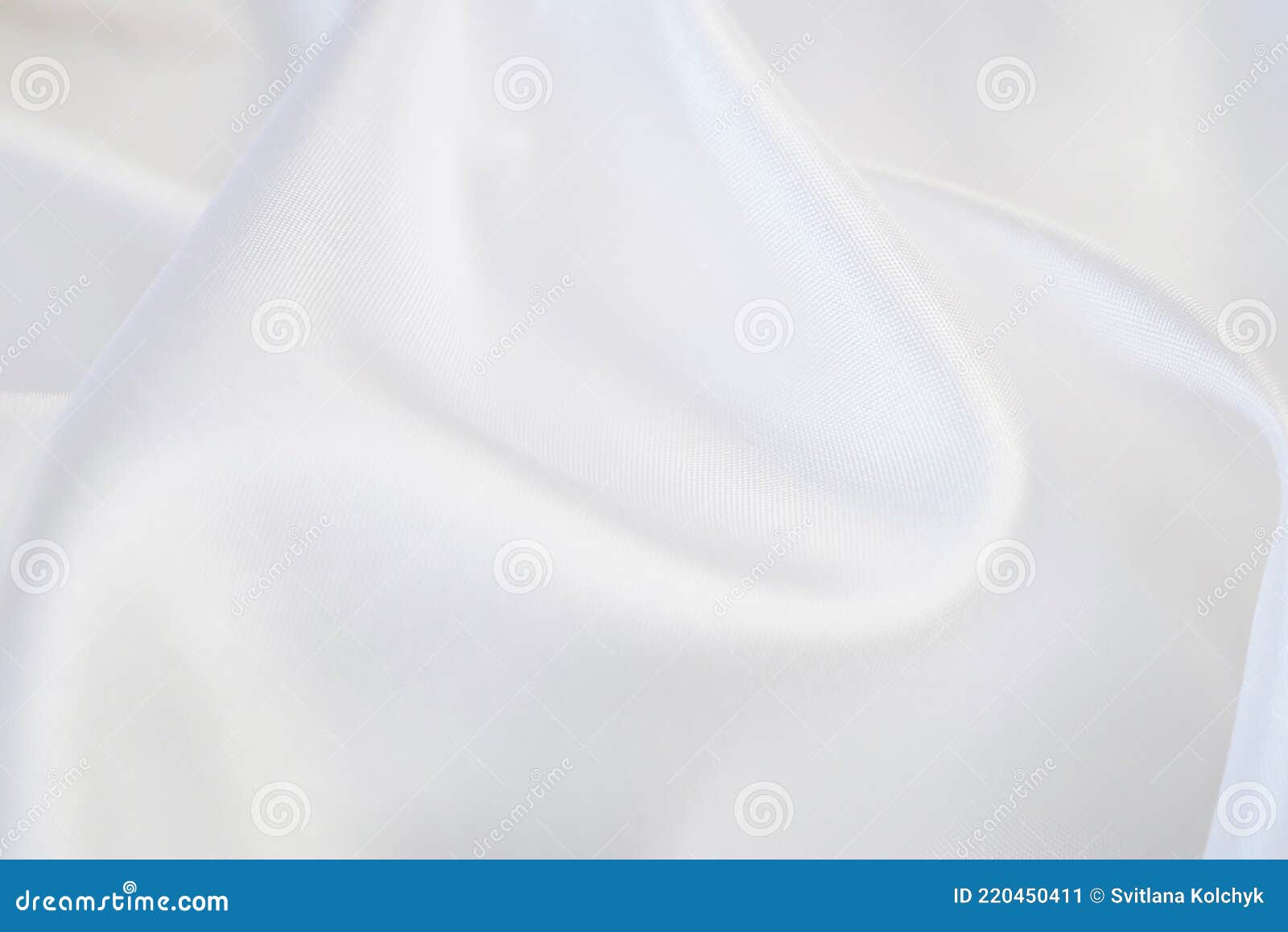 Light Fabric Texture, Silk Background, Surface Stock Image - Image of ...
