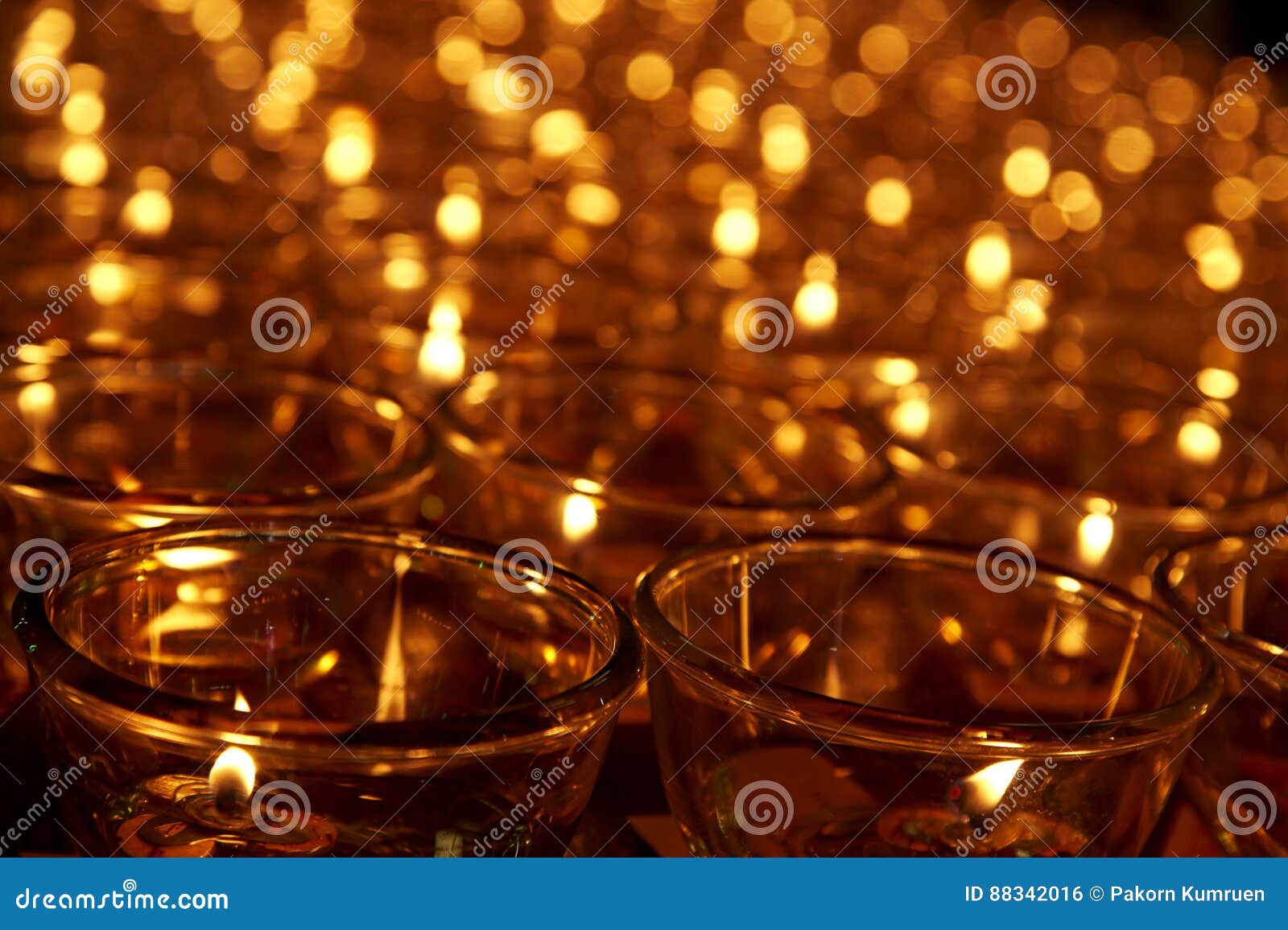 Light of faith stock photo. Image of church, aromatherapy - 88342016