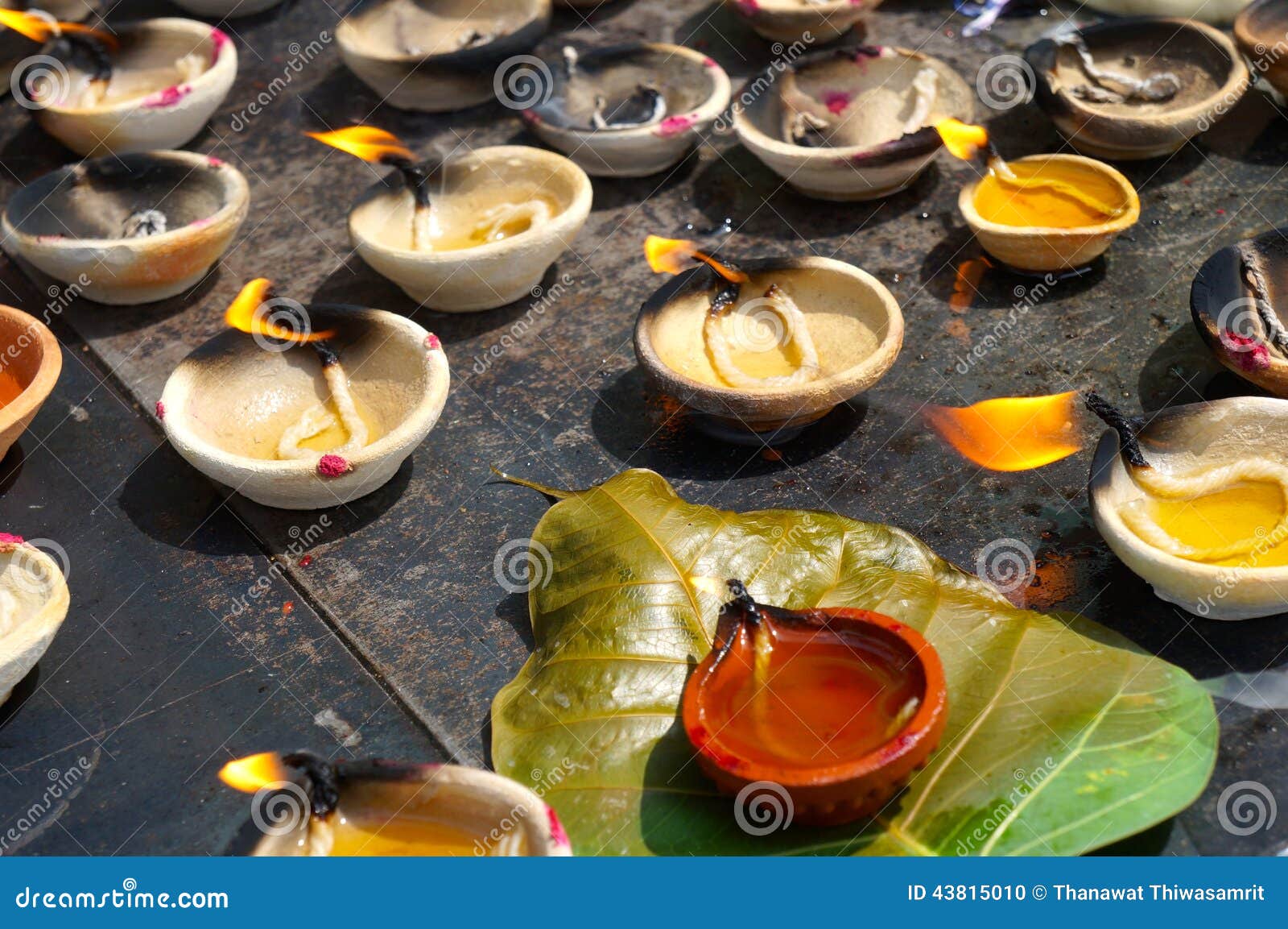 Light of Faith stock photo. Image of illuminated, beautiful - 43815010