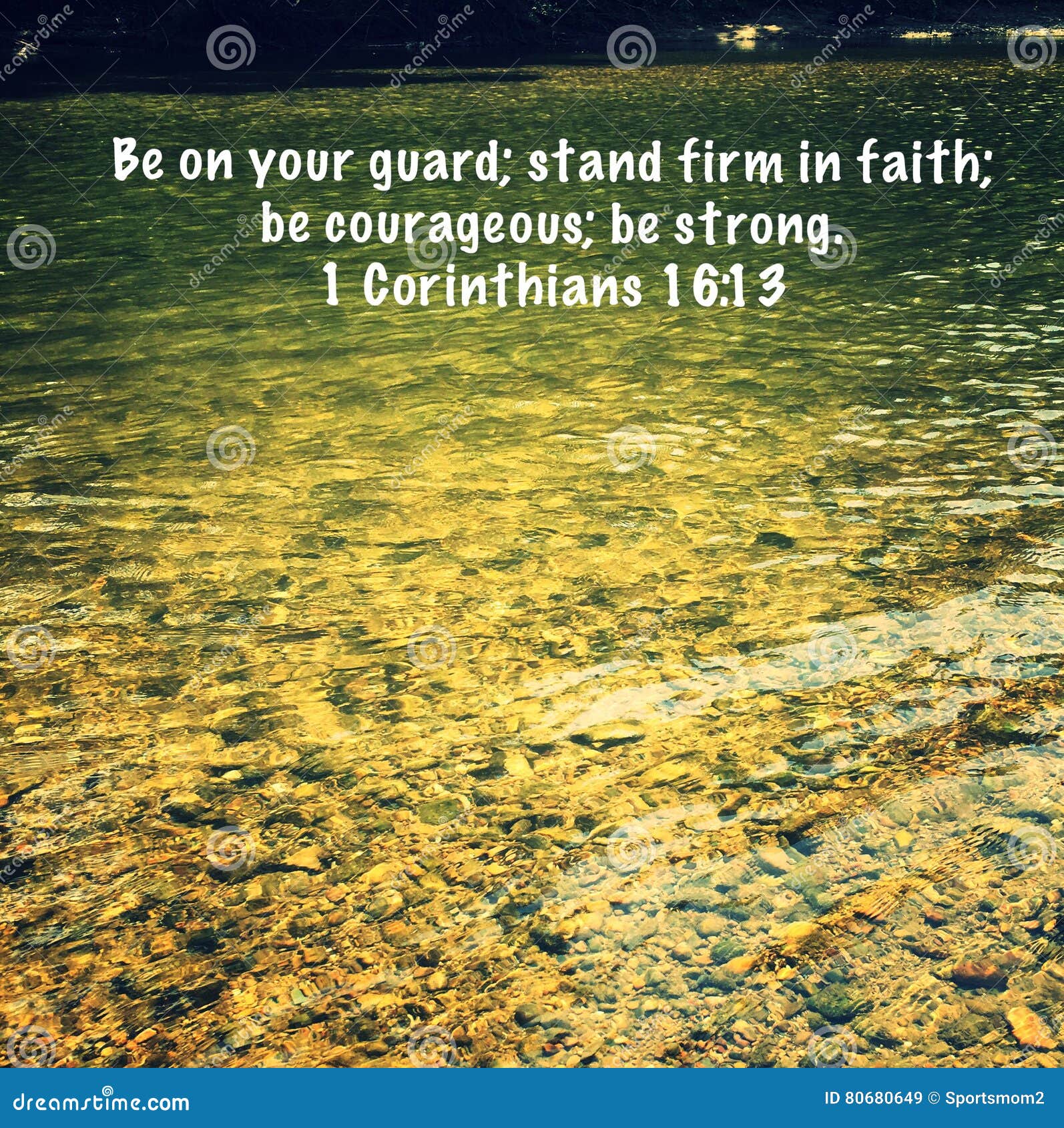 Light of faith stock image. Image of hope, biblical, faith - 80680649