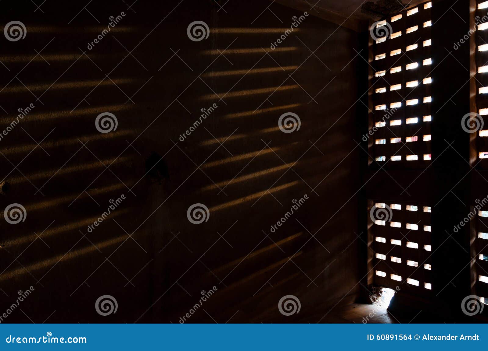 Light Falling Trough Window Wall Stock Photos - Free & Royalty-Free ...