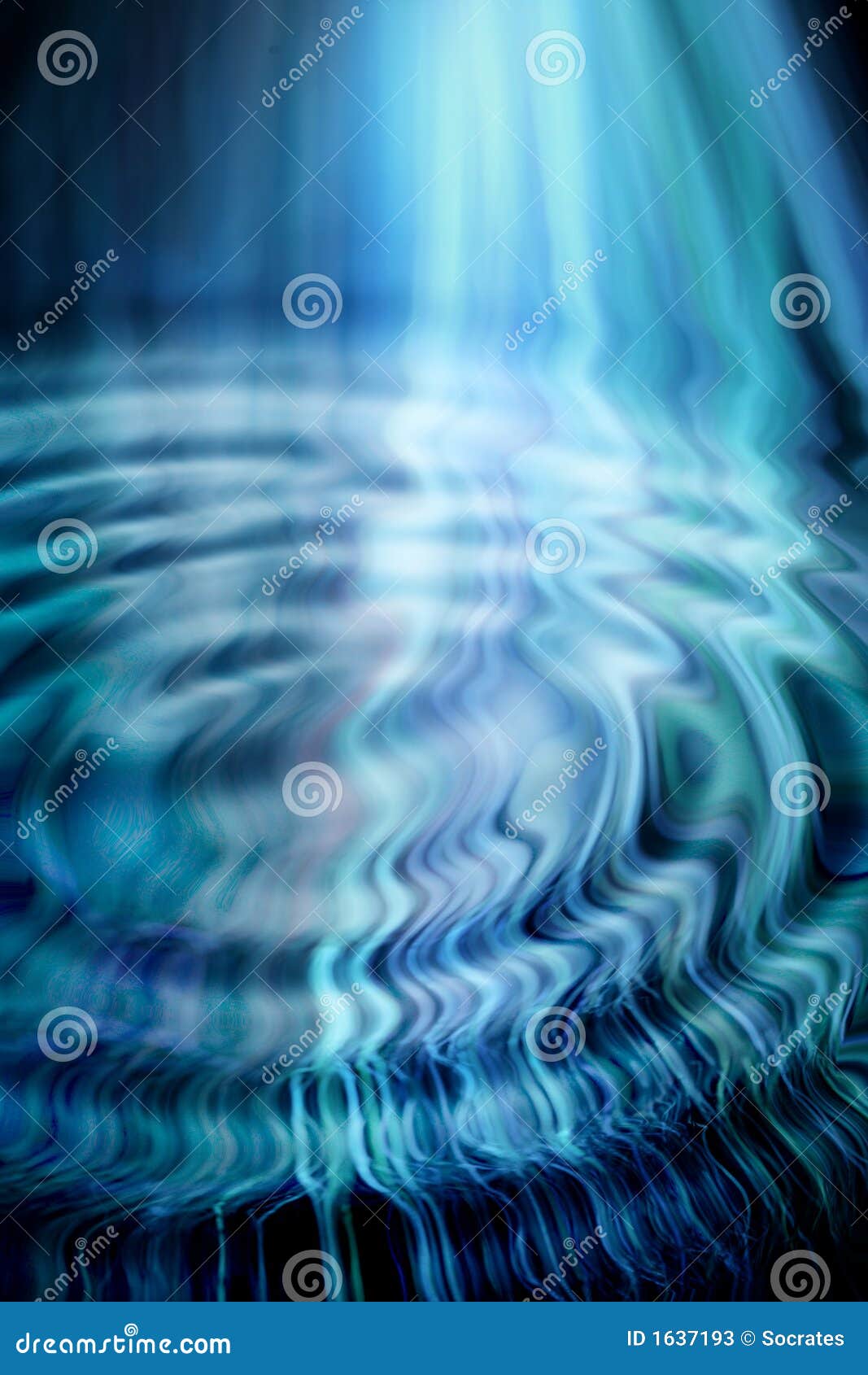 Light fantasy stock illustration. Illustration of fruit - 1637193