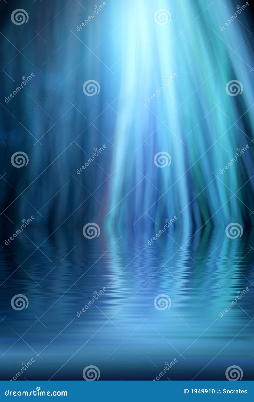 Light fantasy stock photo. Image of explosions, design - 1949910