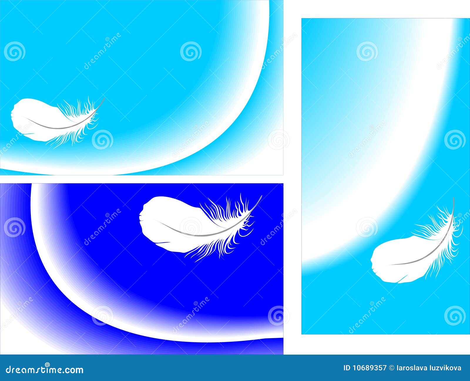 Feather Business Stock Illustrations – 44,058 Feather Business Stock ...