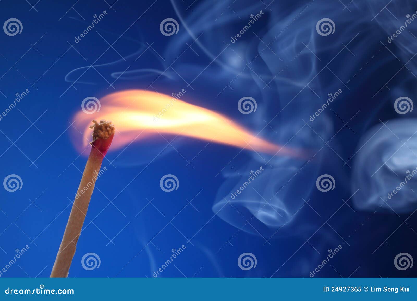 Light a fire stock image. Image of color, simplicity - 24927365